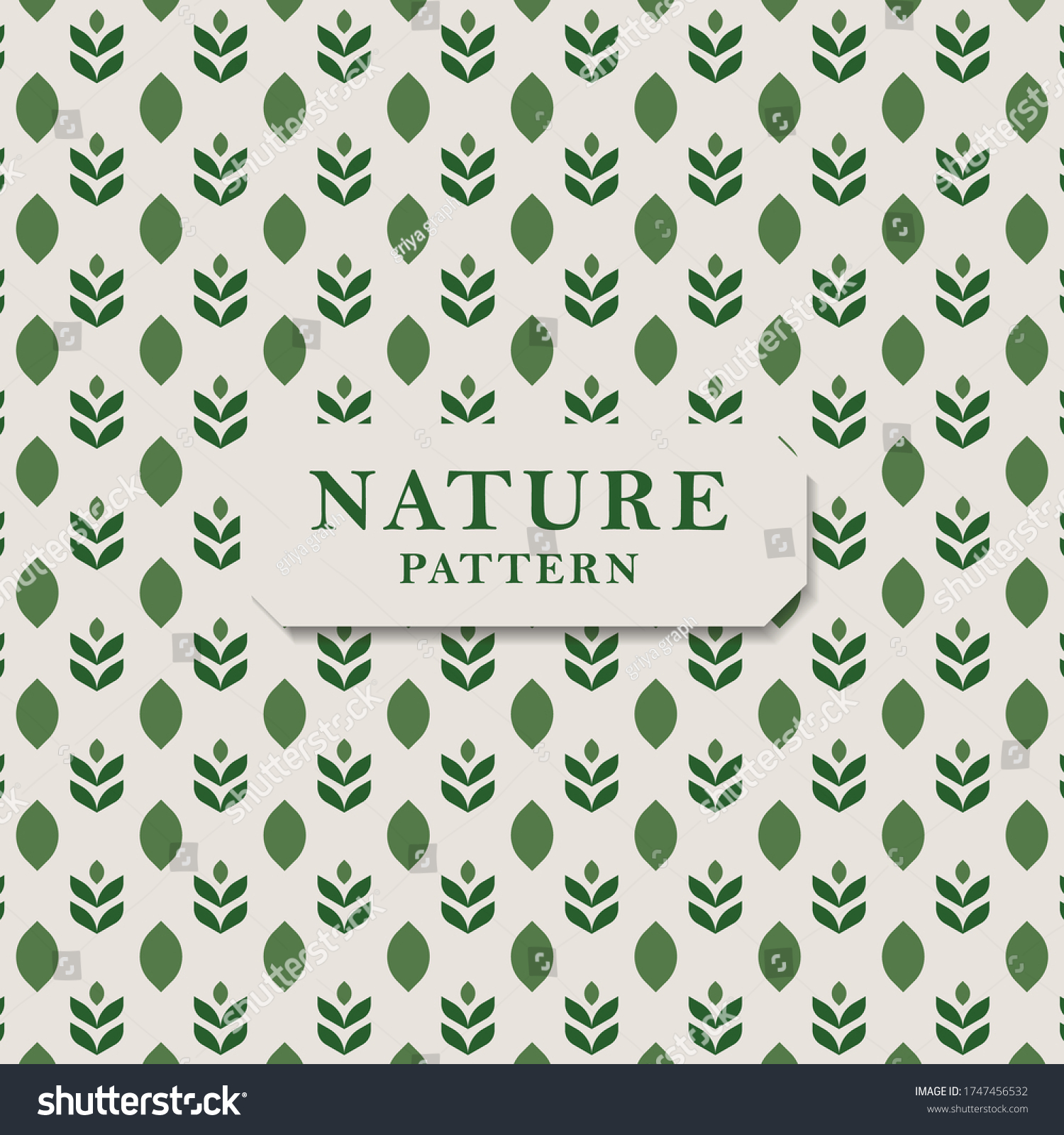 360,255 Leaf motif Images, Stock Photos & Vectors | Shutterstock