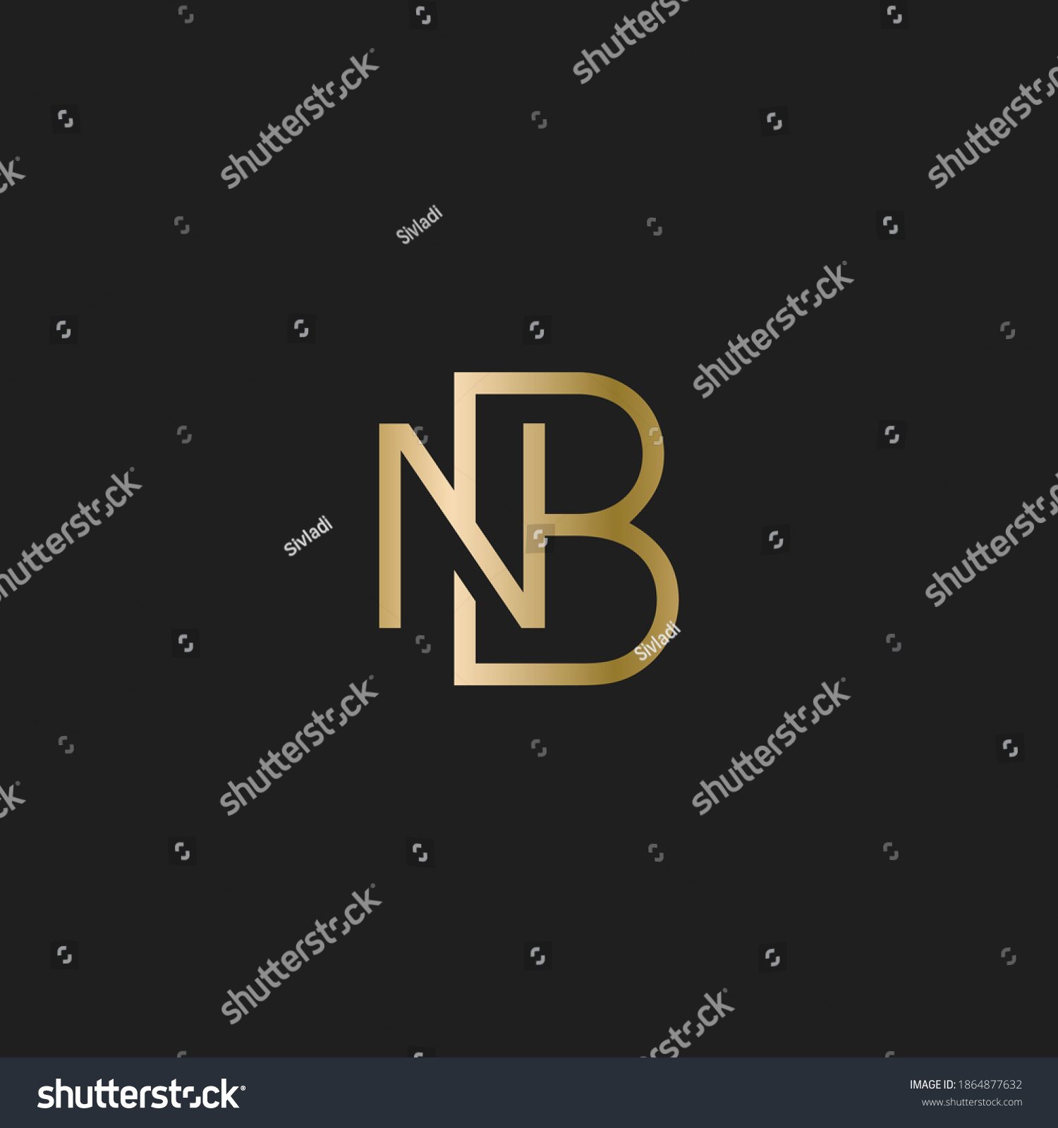 3,341 imágenes de Nb letters - Imágenes, fotos y vectores de stock ...