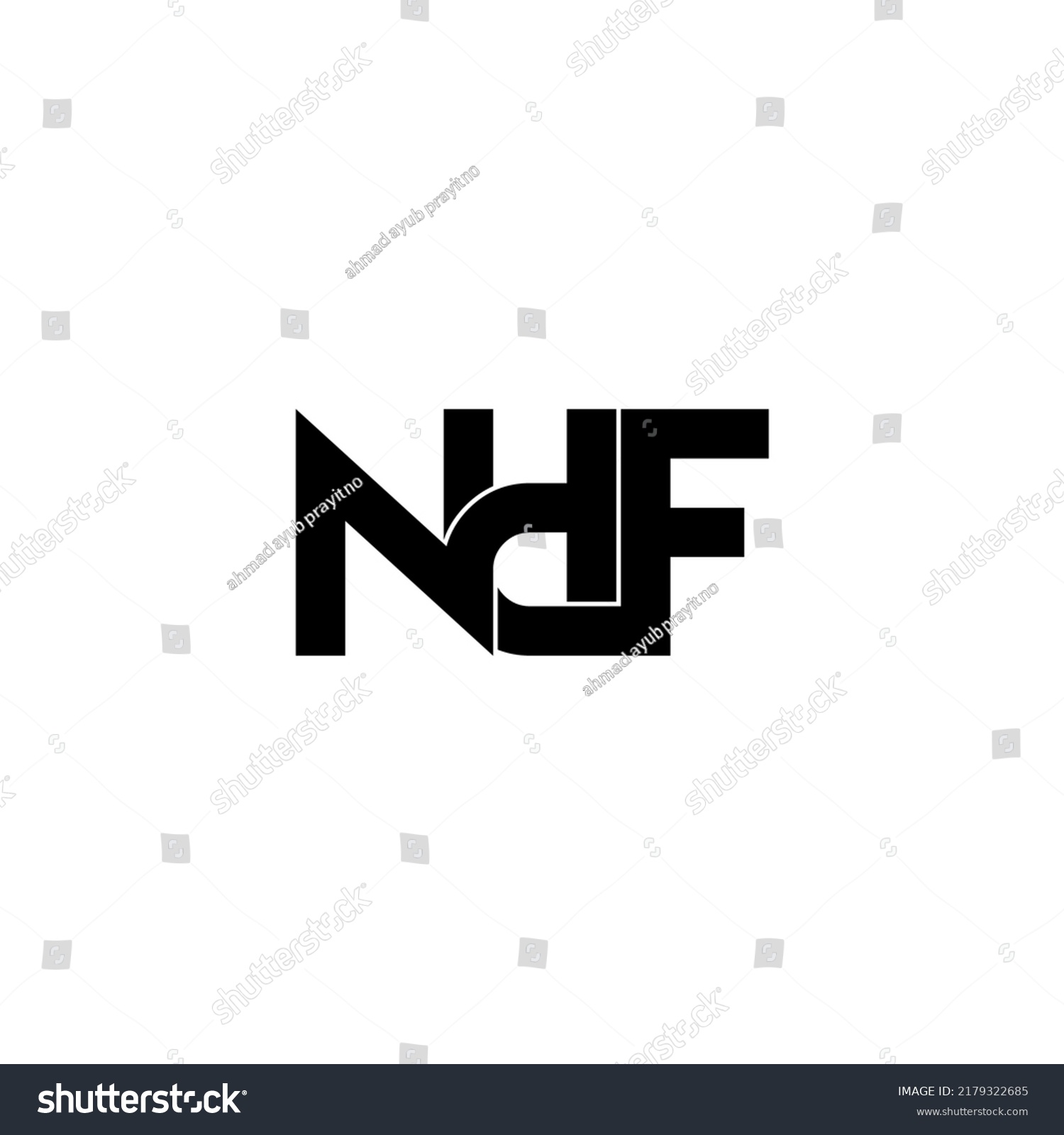 7 imagens de Ndf Imagens, fotos stock e vetores | Shutterstock