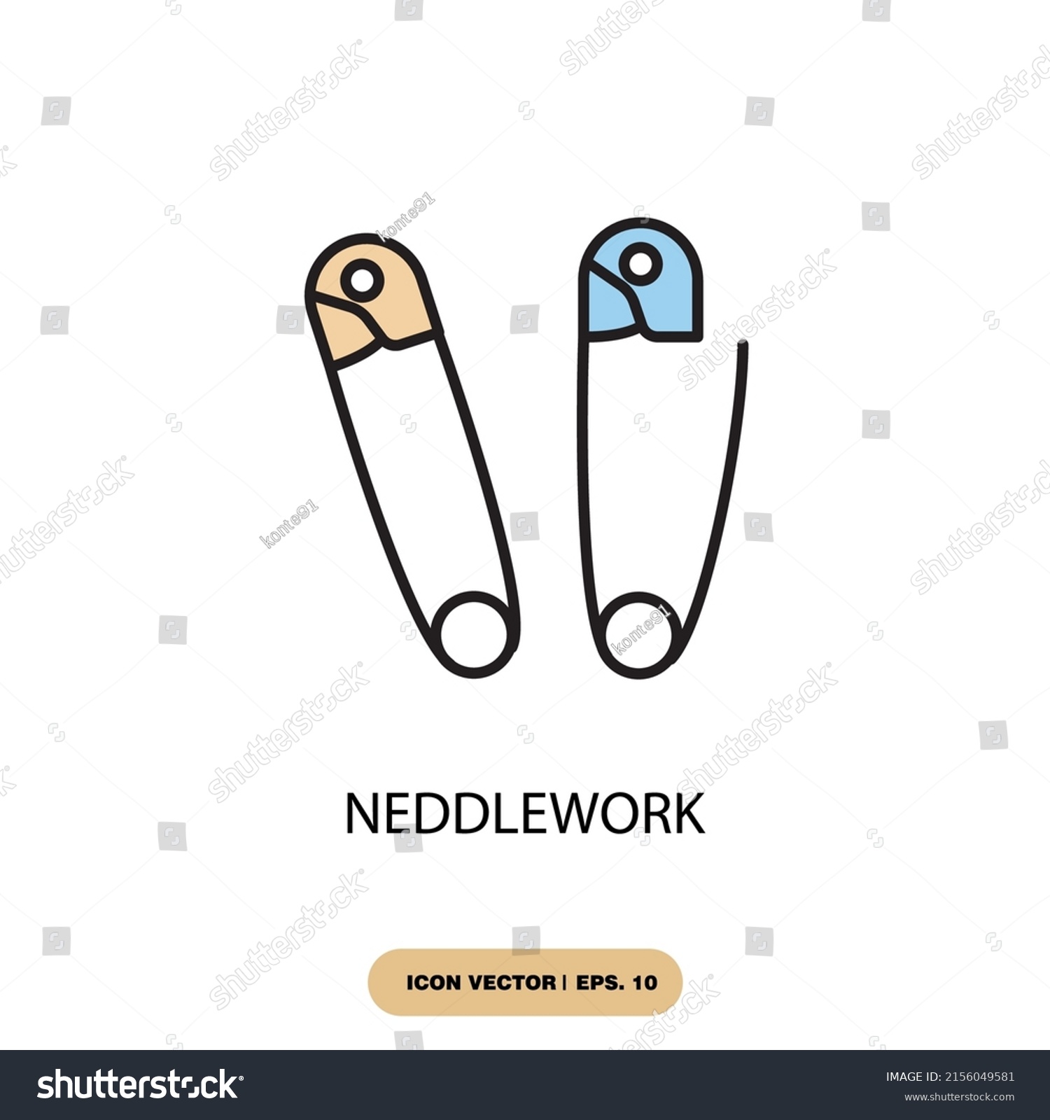 694 imágenes de Neddles - Imágenes, fotos y vectores de stock ...