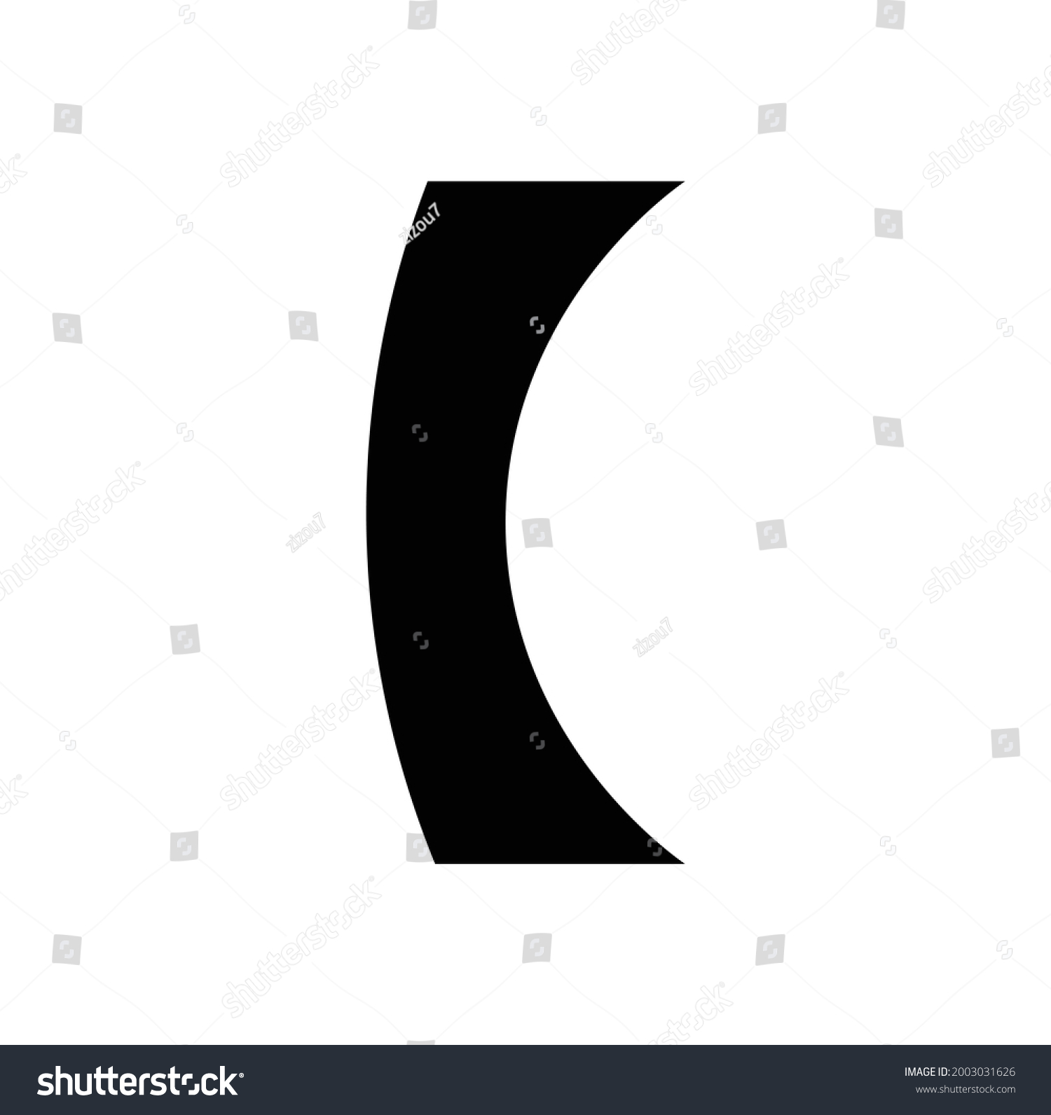 90 Negative meniscus Images, Stock Photos & Vectors | Shutterstock