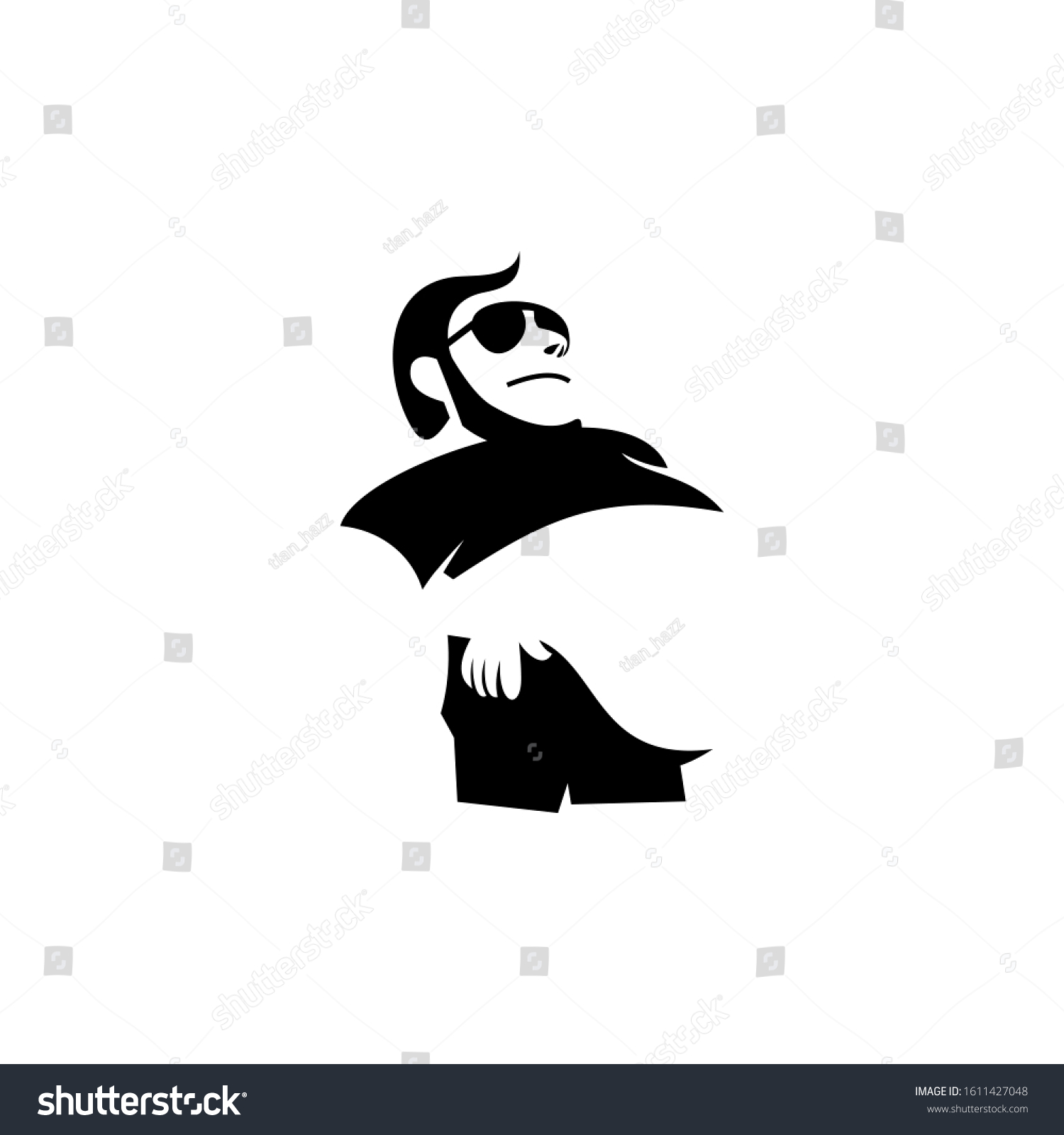 1,026 Fat belly logo Images, Stock Photos & Vectors | Shutterstock