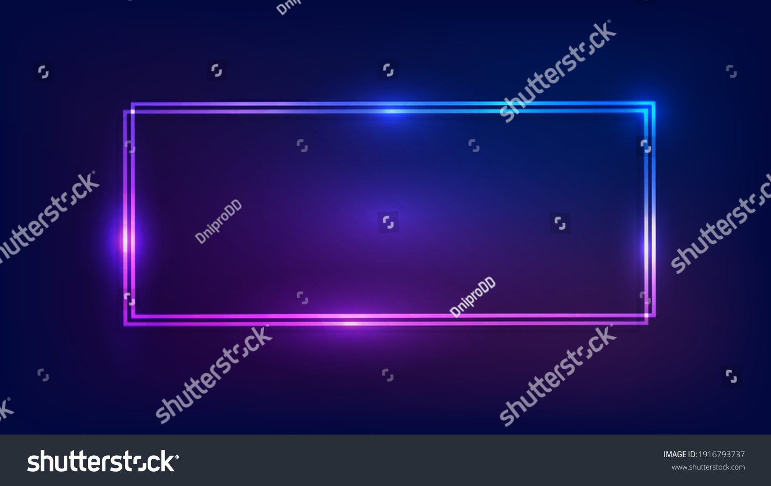 414.491 imagens de Frame overlays Imagens, fotos stock e vetores ...