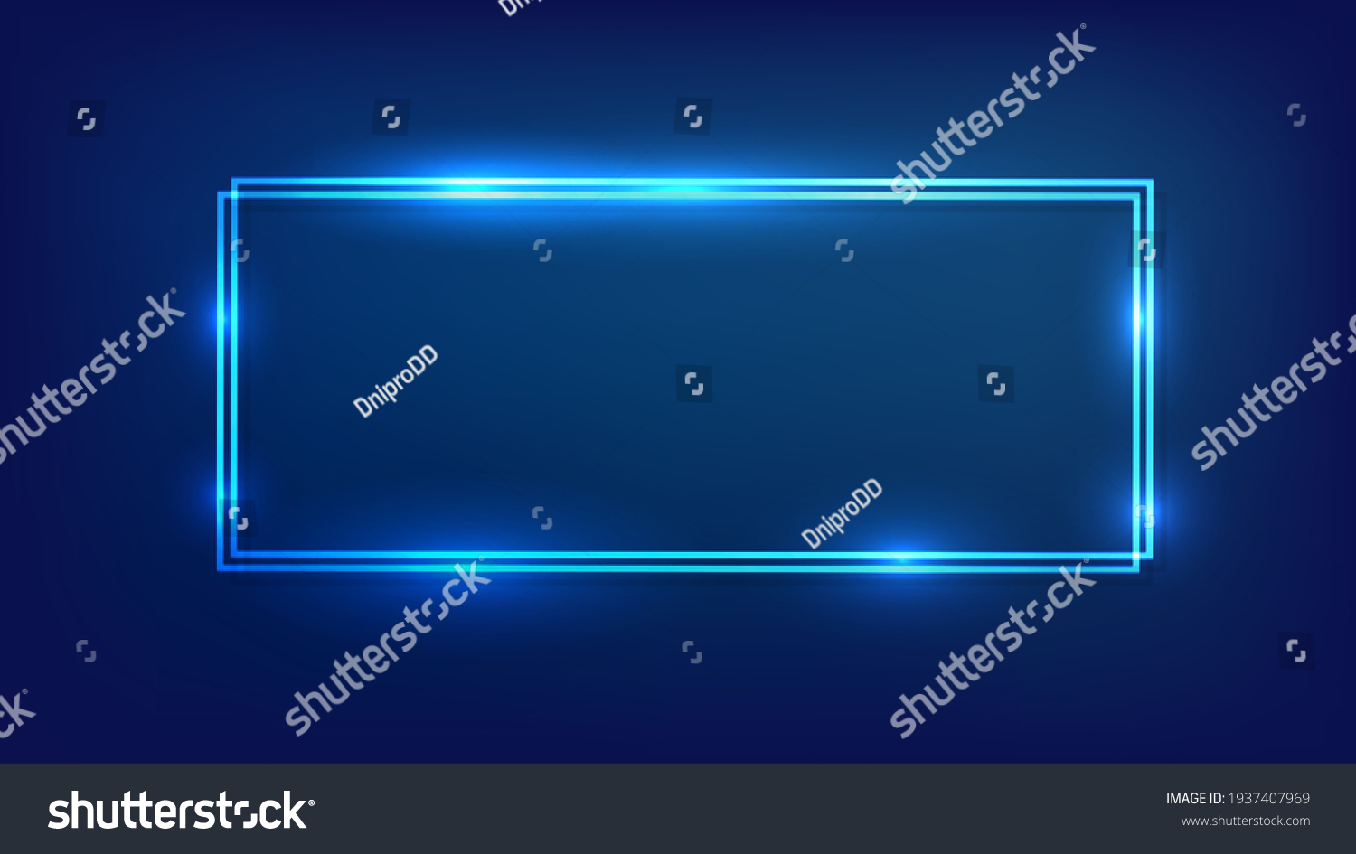 296,869 Neon transparent background Images, Stock Photos & Vectors ...