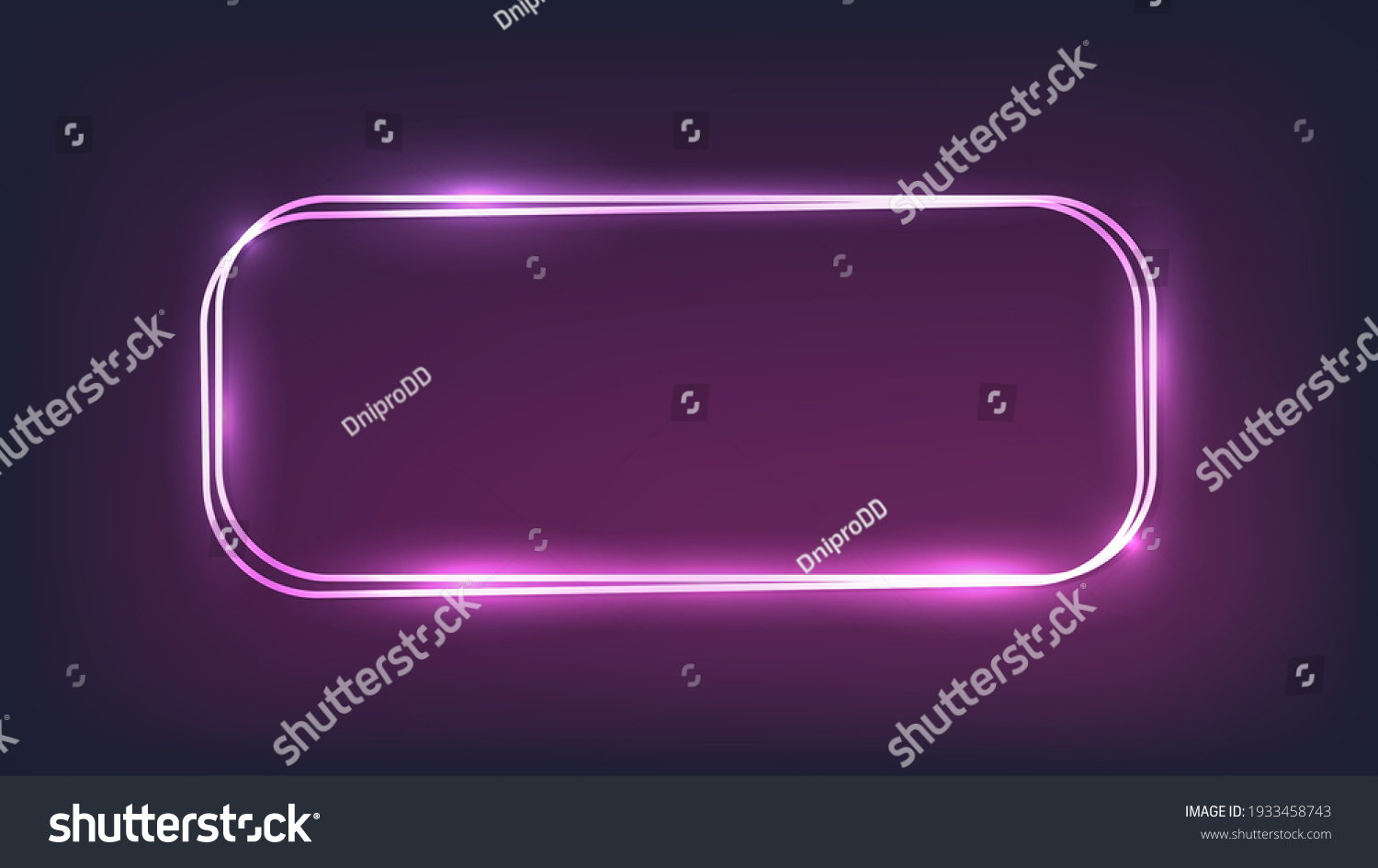 176,355 Neon lights frame Images, Stock Photos & Vectors | Shutterstock