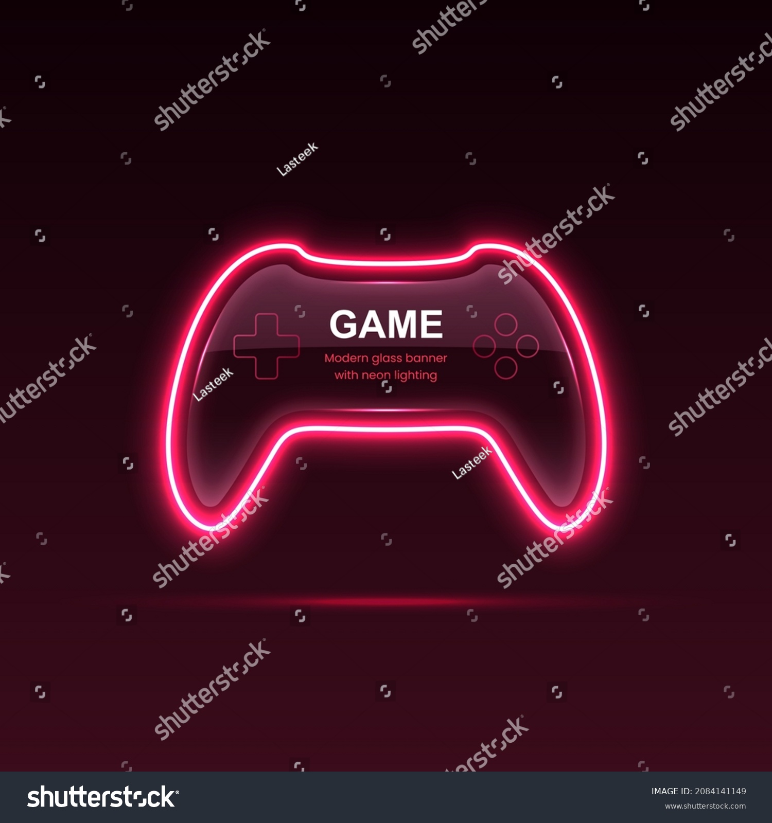 20,372 Controller red Images, Stock Photos & Vectors | Shutterstock