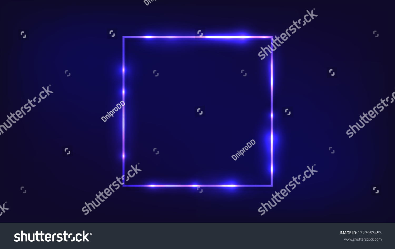 51,381 Dark blue box Images, Stock Photos & Vectors | Shutterstock