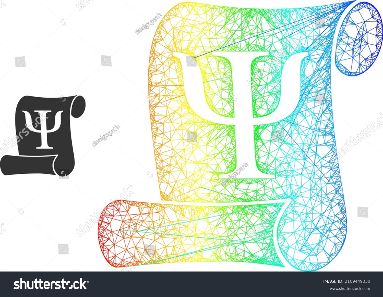 Neuro Stock Vectors, Images & Vector Art | Shutterstock