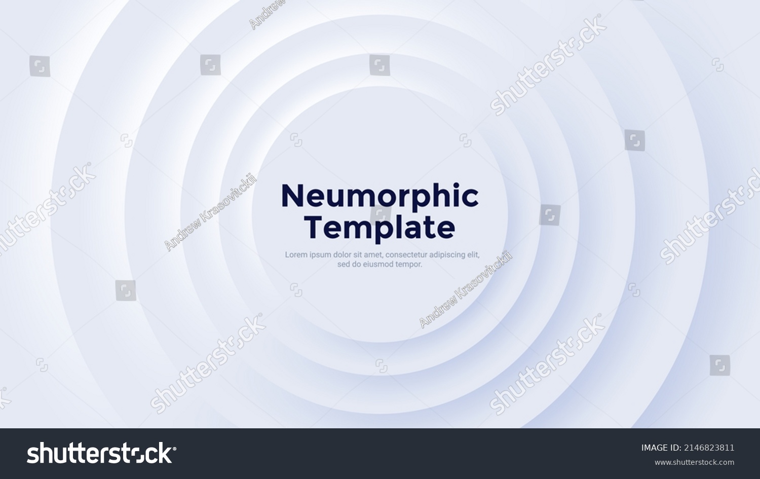 236,207 Concentric design Images, Stock Photos & Vectors | Shutterstock