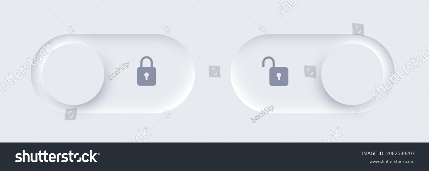 2,460 Slide to unlock Images, Stock Photos & Vectors | Shutterstock