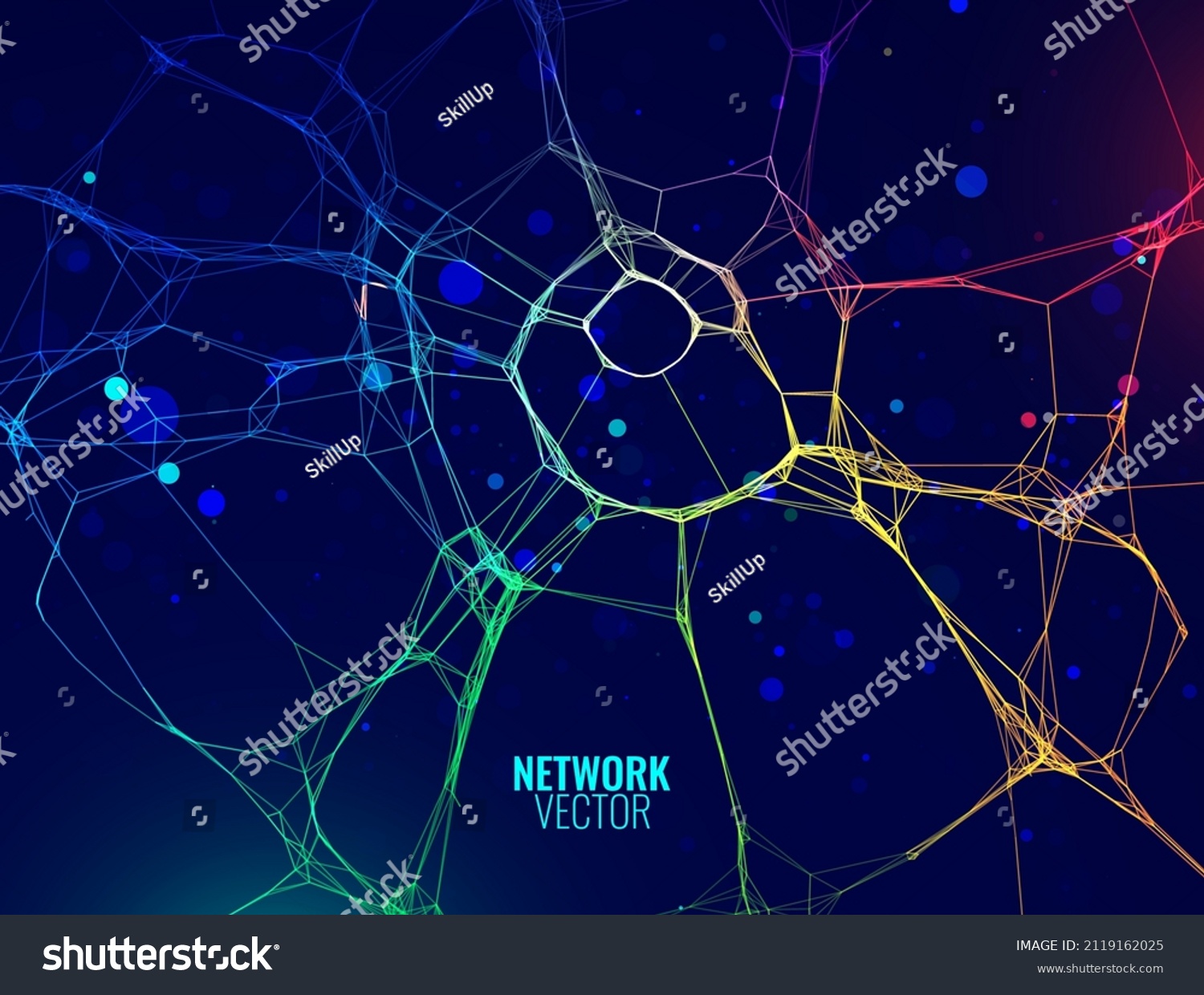 23,154 "spider_connections" Images, Stock Photos & Vectors | Shutterstock