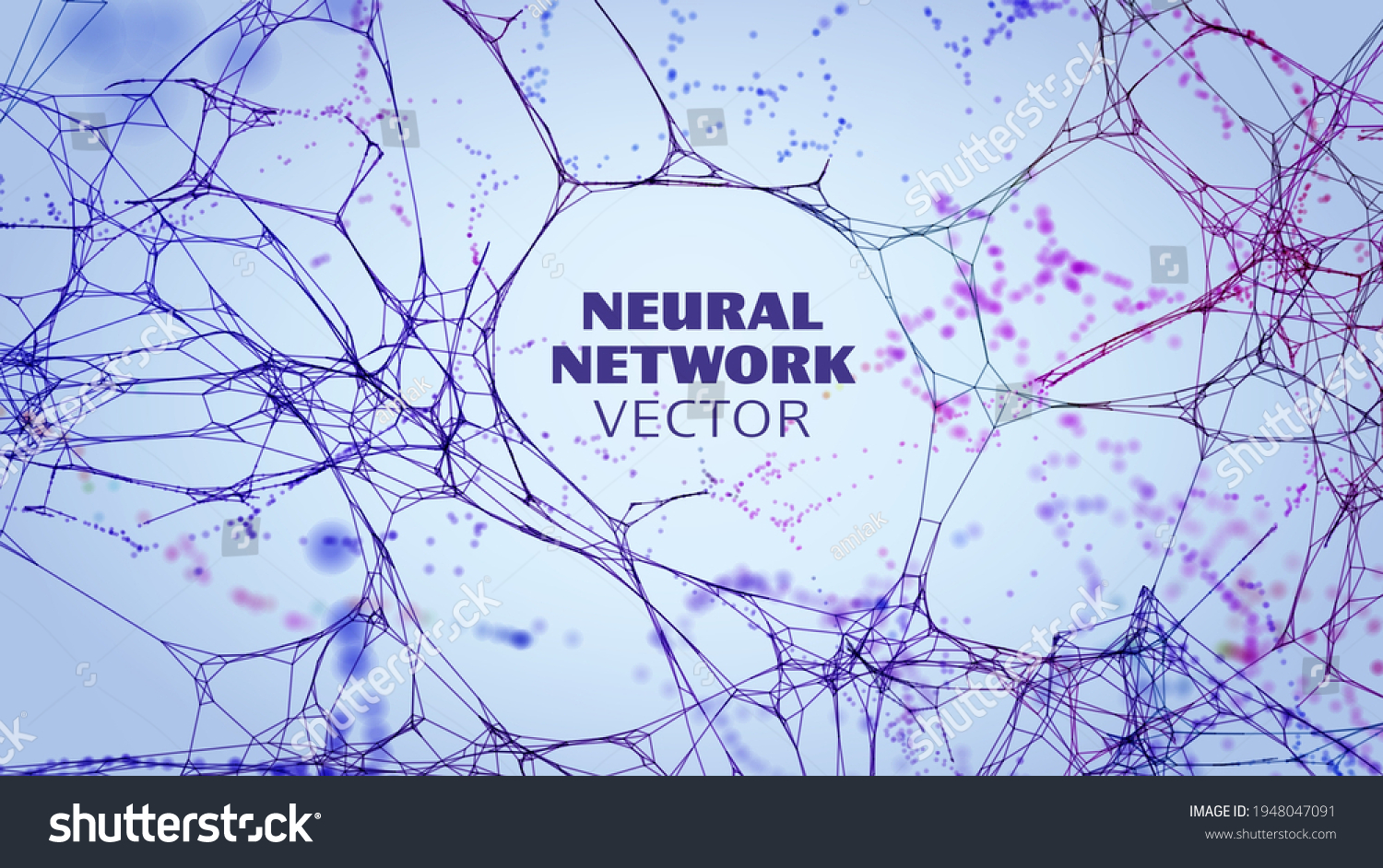 46,070 Hormone background Images, Stock Photos & Vectors | Shutterstock