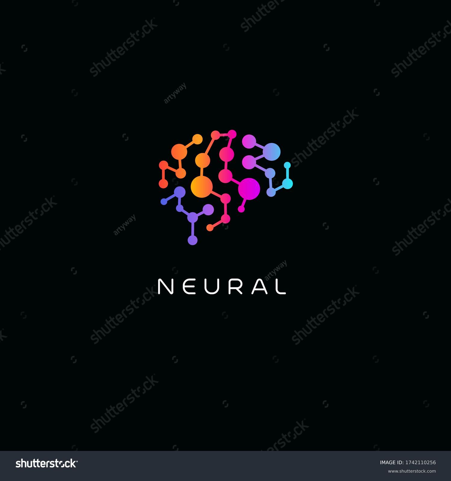 643 Synapse logo Images, Stock Photos & Vectors | Shutterstock