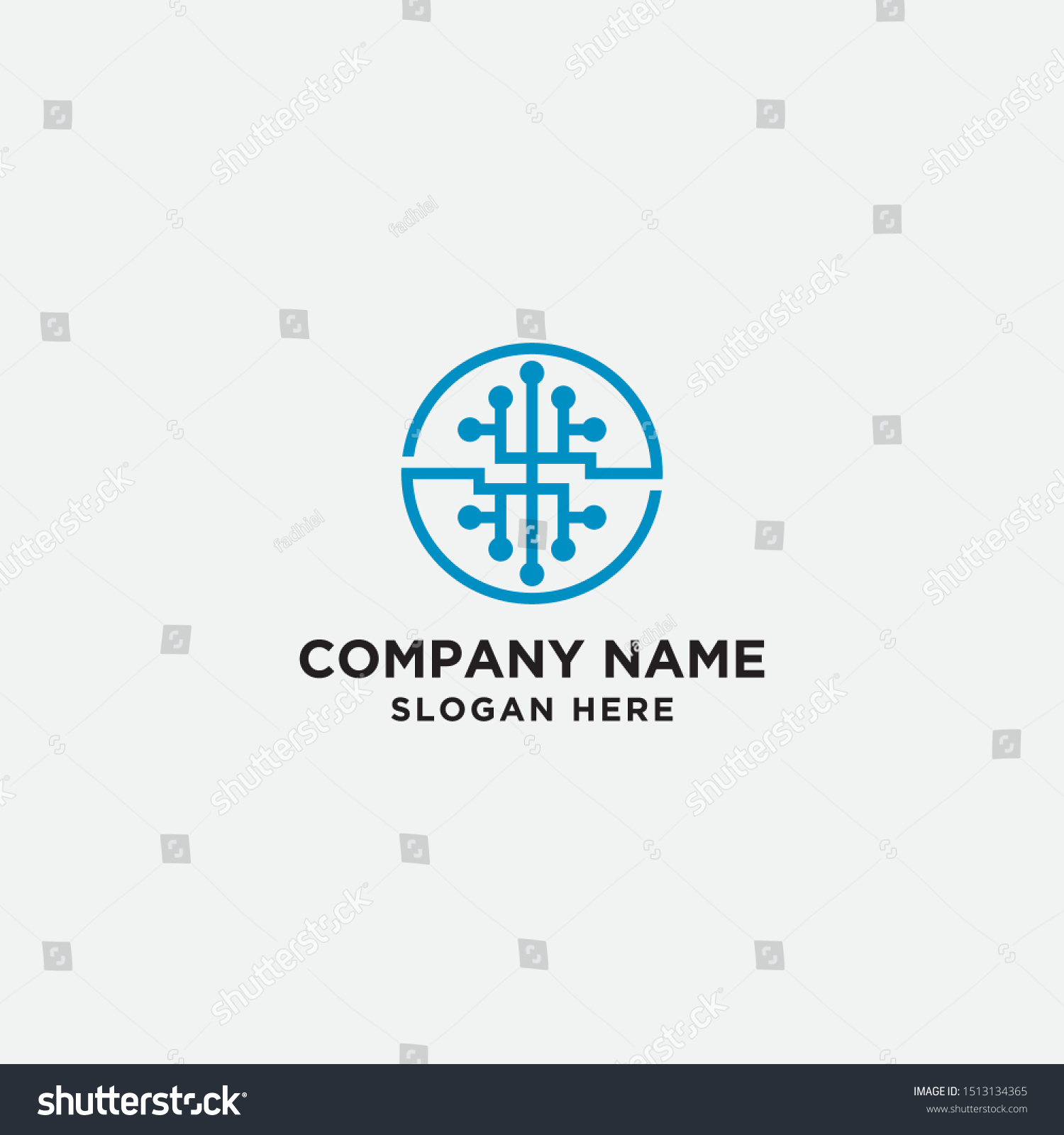 629 Neuro web Stock Vectors, Images & Vector Art | Shutterstock