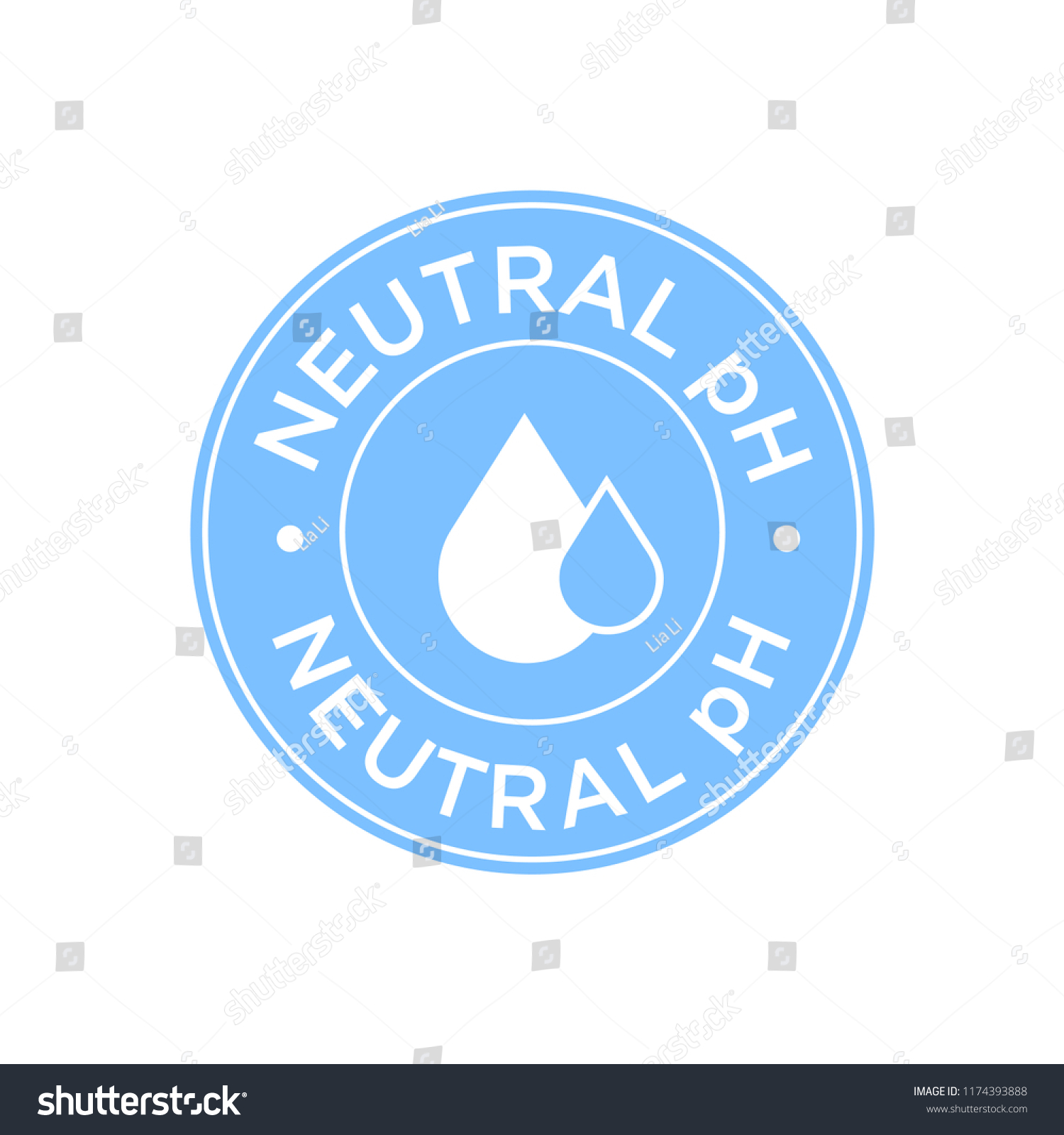 5,260 Ph balance Images, Stock Photos & Vectors | Shutterstock