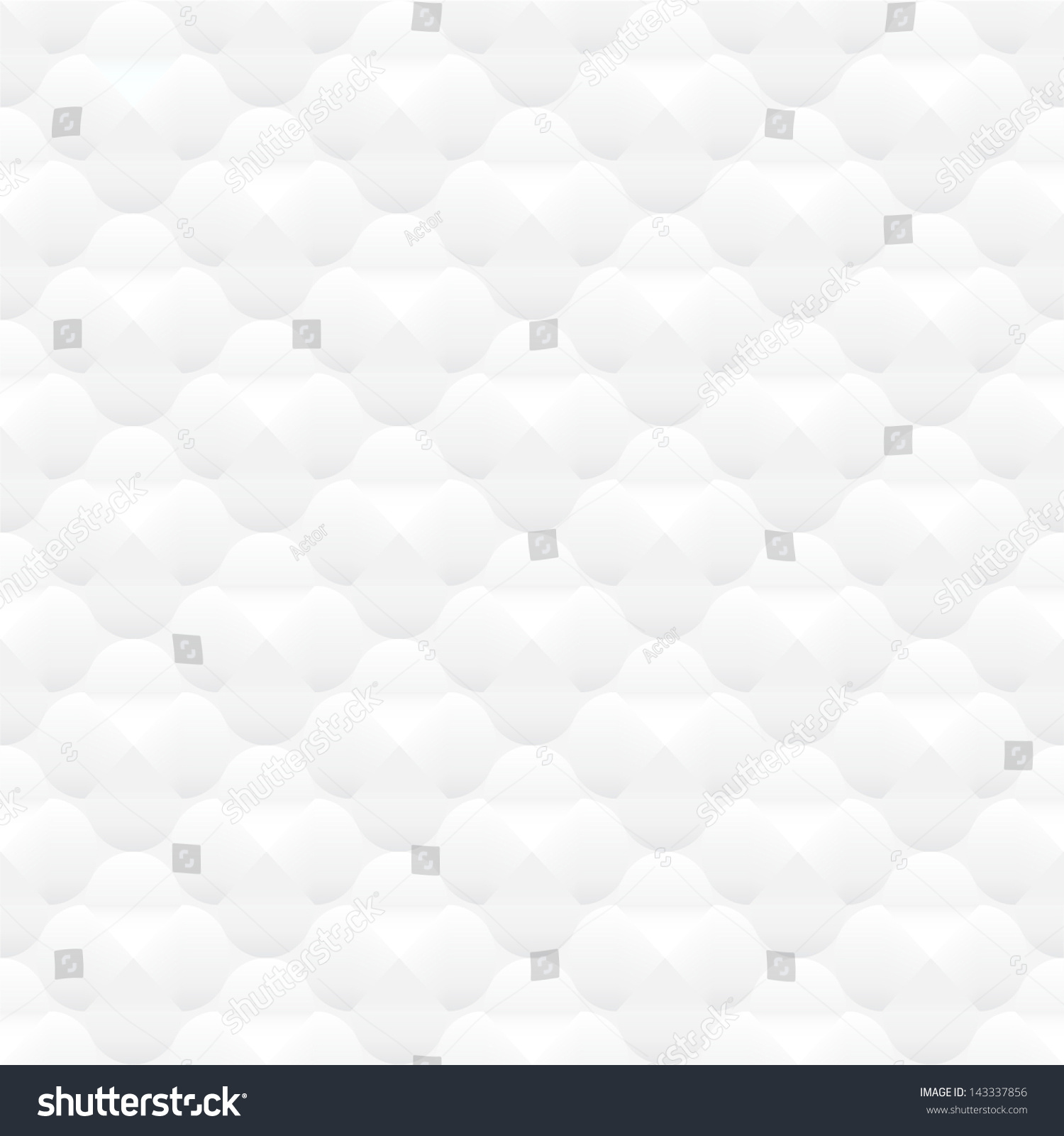 13,014 White mattress texture Images, Stock Photos & Vectors | Shutterstock