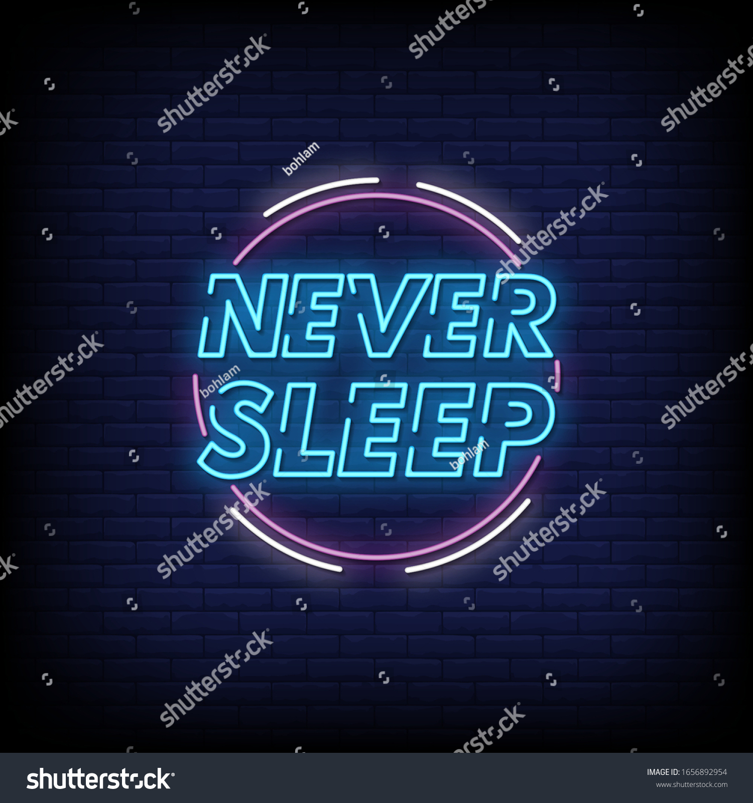 3,772 City that never sleeps Images, Stock Photos & Vectors | Shutterstock