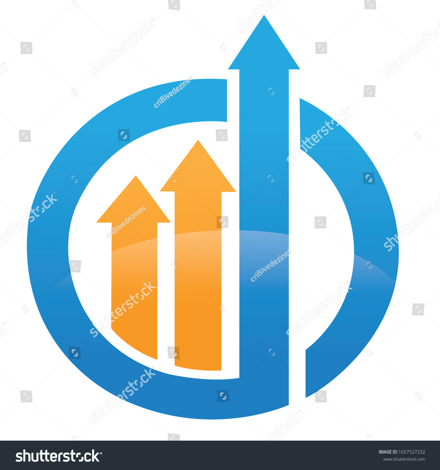 New Bar Chat Logo Vector Illustration Stock Vector (Royalty Free ...
