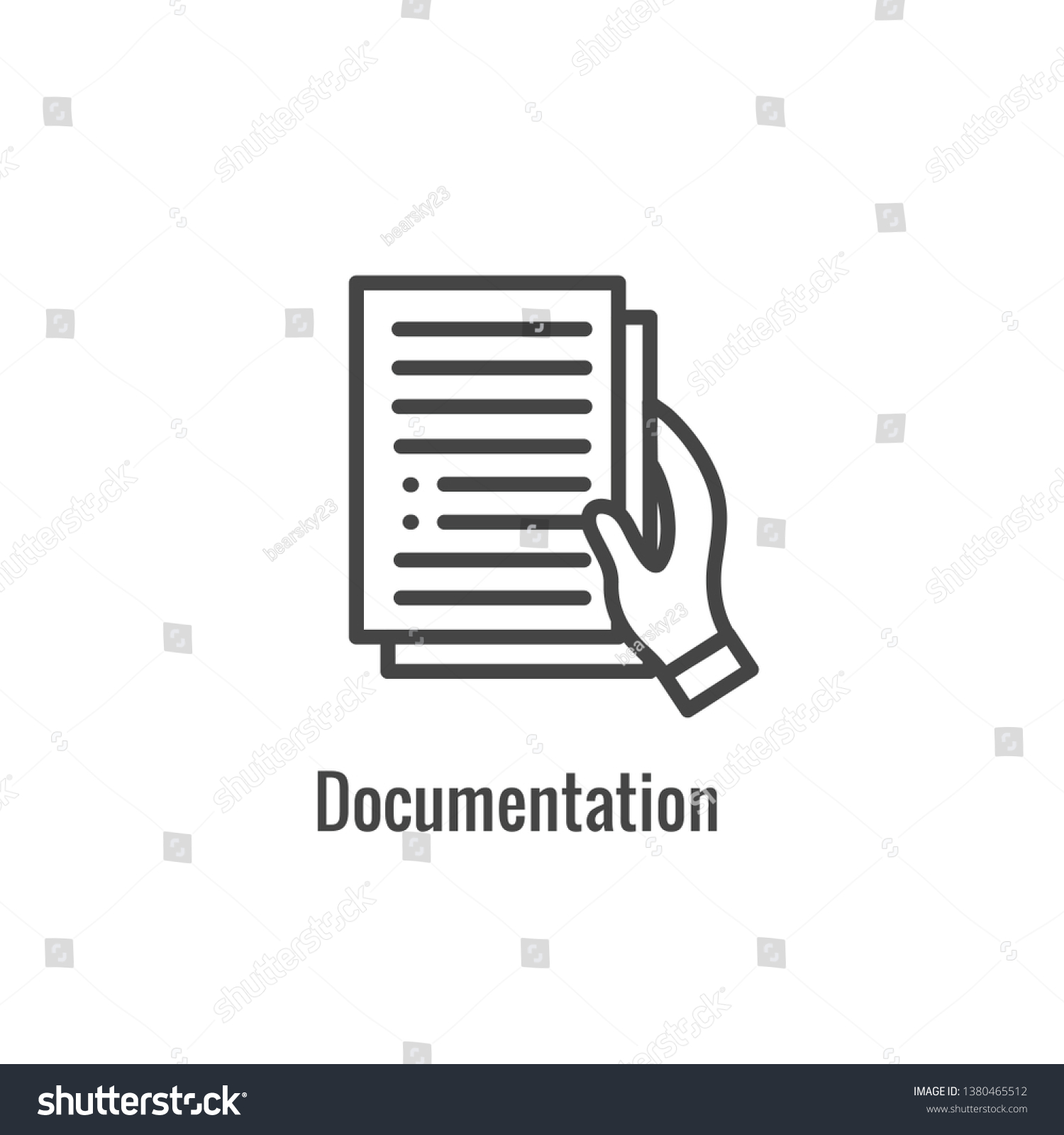 2,073 Tender documents Images, Stock Photos & Vectors | Shutterstock