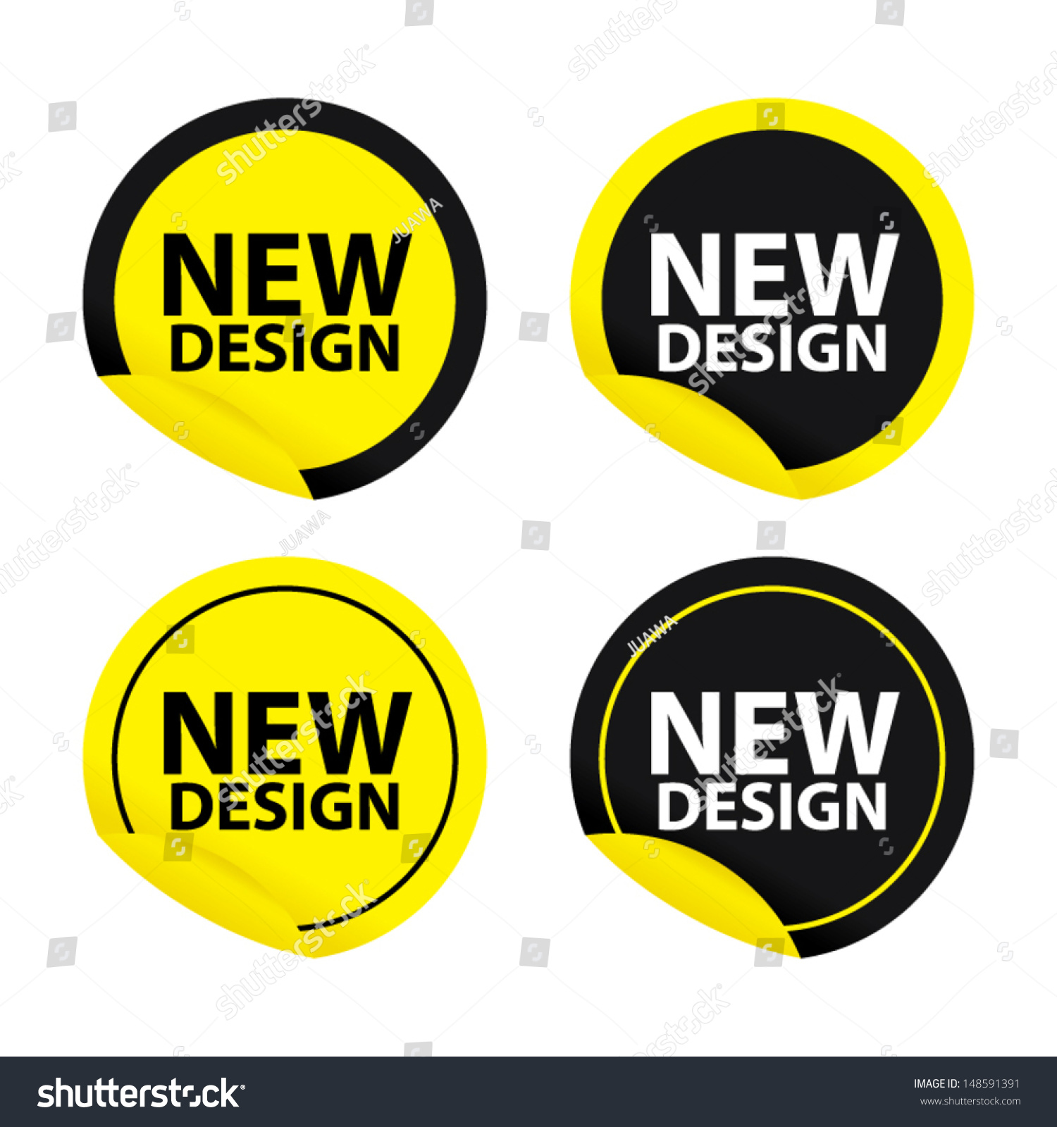 12,227,023 imágenes de New design - Imágenes, fotos y vectores de stock ...
