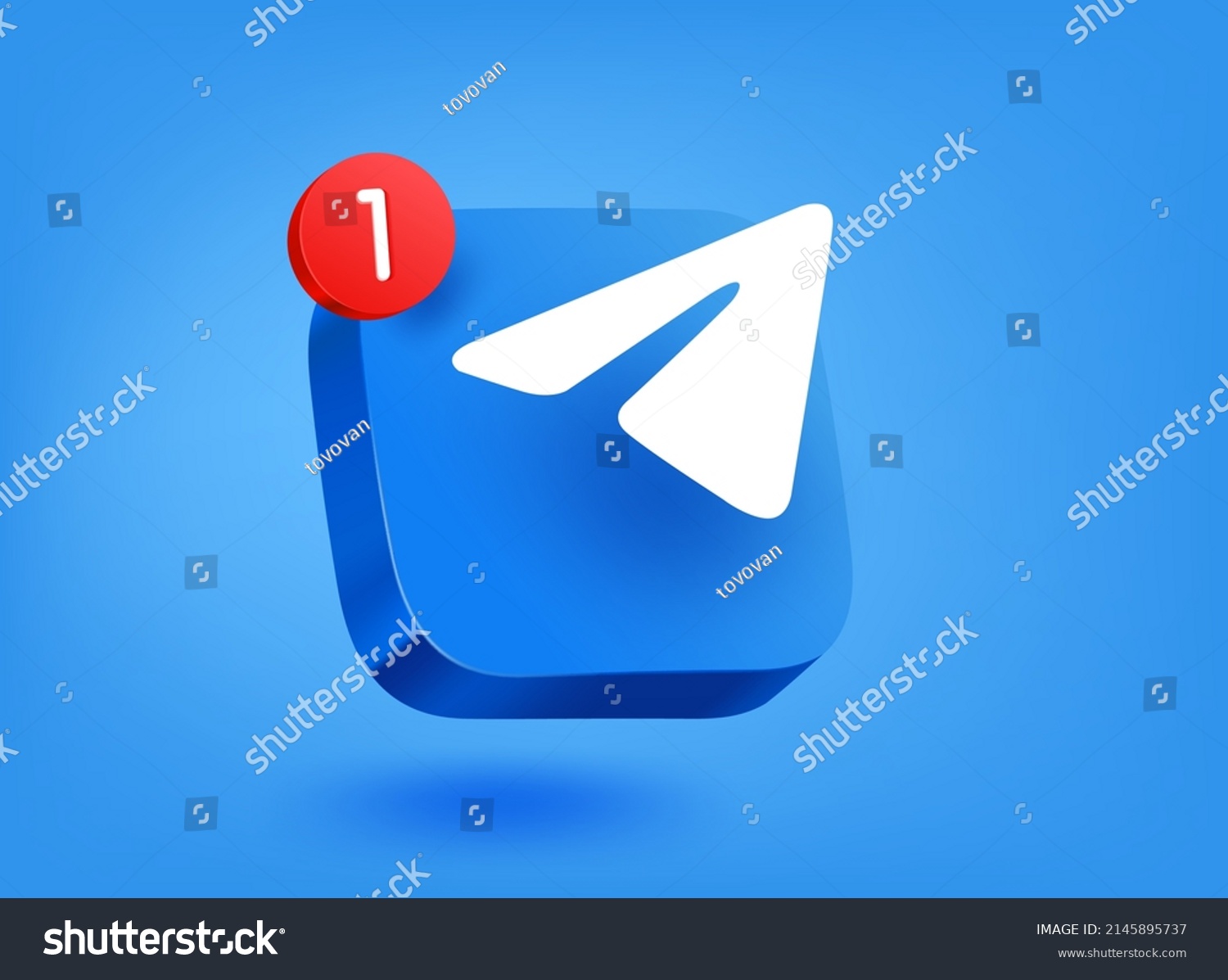 248,575 Correspondence symbols Images, Stock Photos & Vectors ...