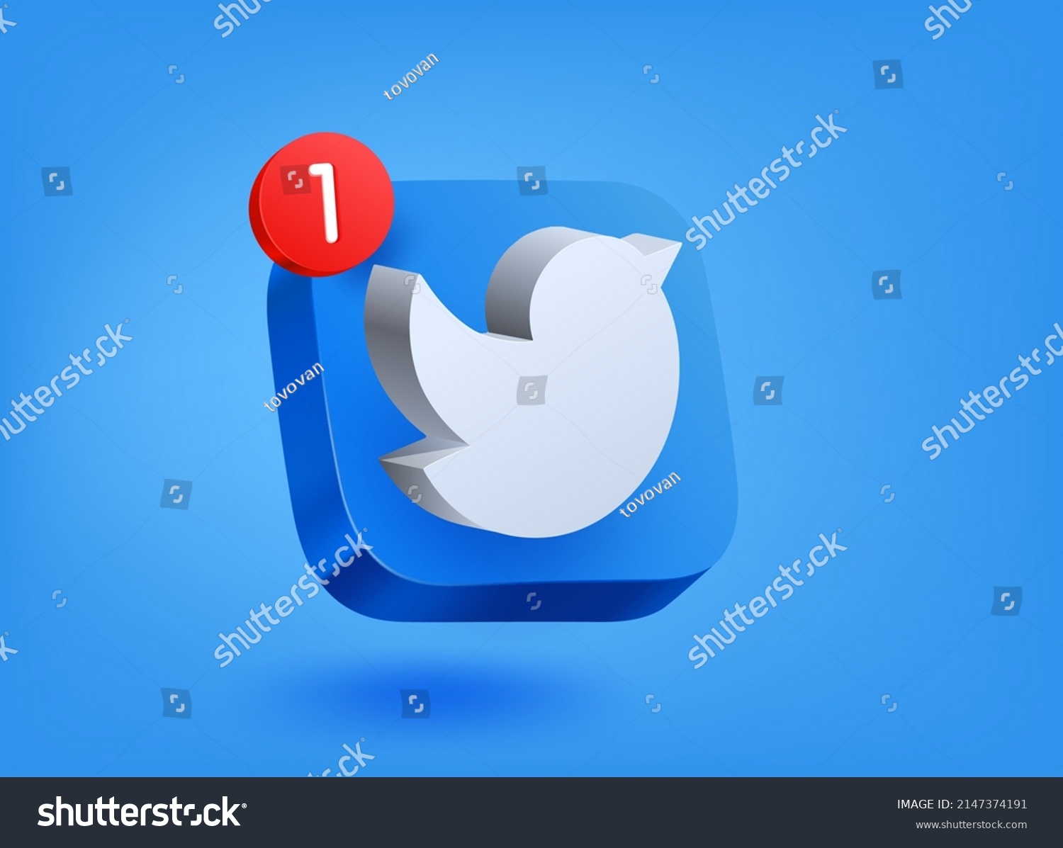 1,863 Twitter elements Images, Stock Photos & Vectors | Shutterstock