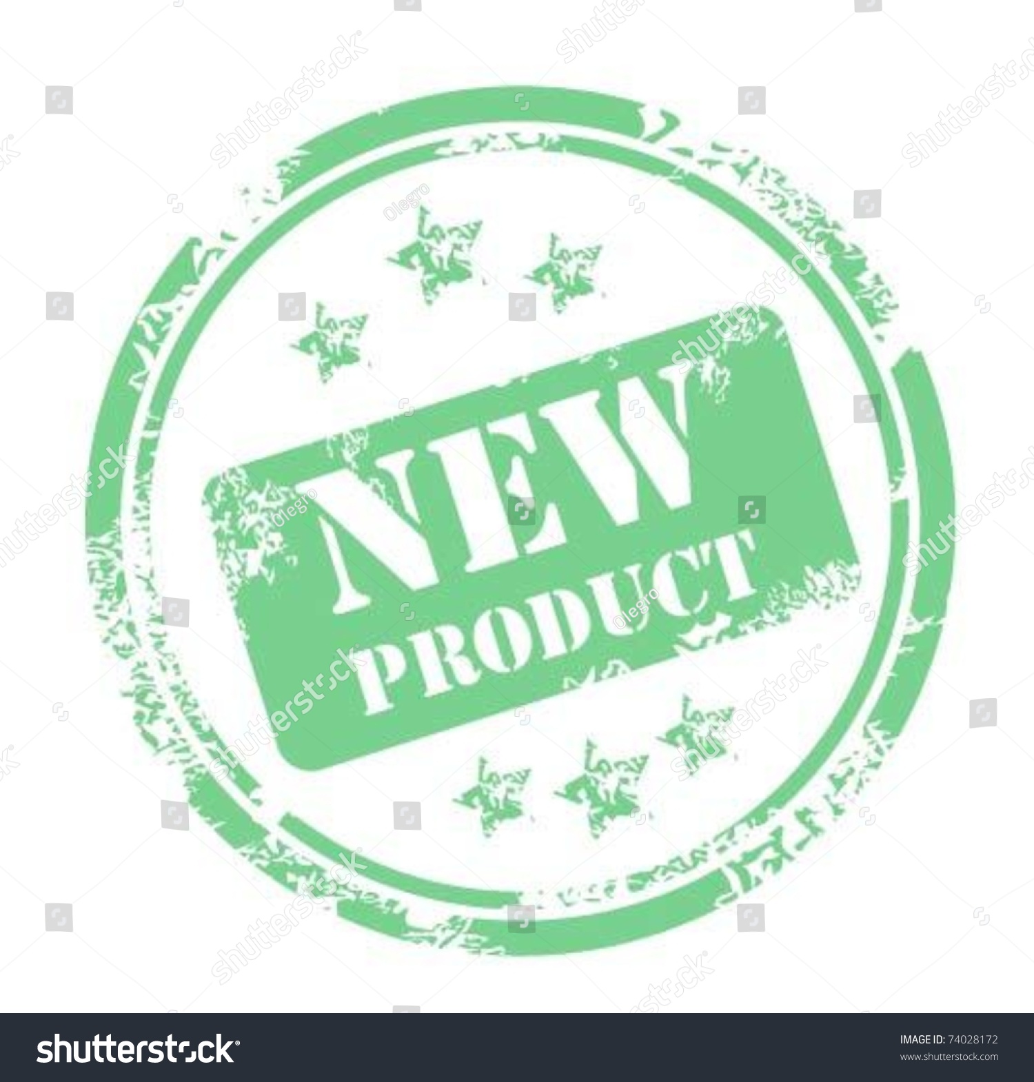 New Product Stamp Stock Vector (Royalty Free) 74028172 - Shutterstock