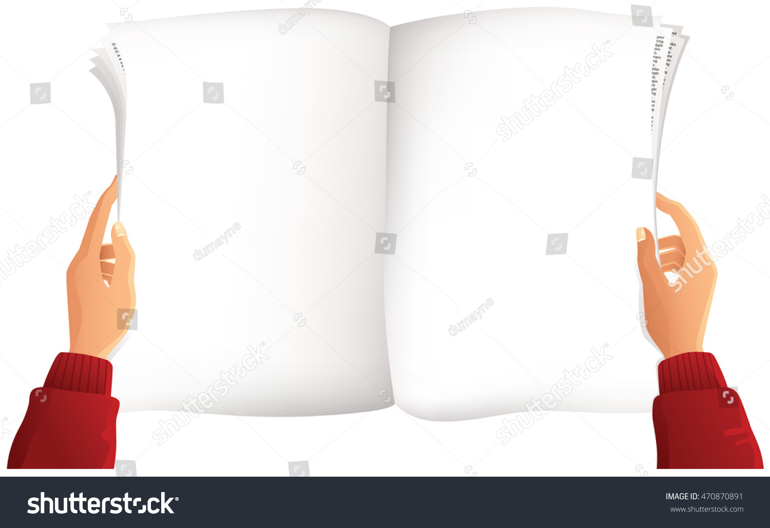 285 First person perspective Stock Illustrations, Images & Vectors ...