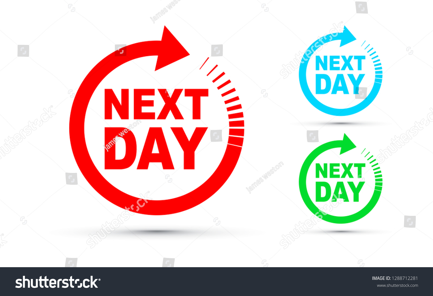 105,070 imágenes de Next day - Imágenes, fotos y vectores de stock ...