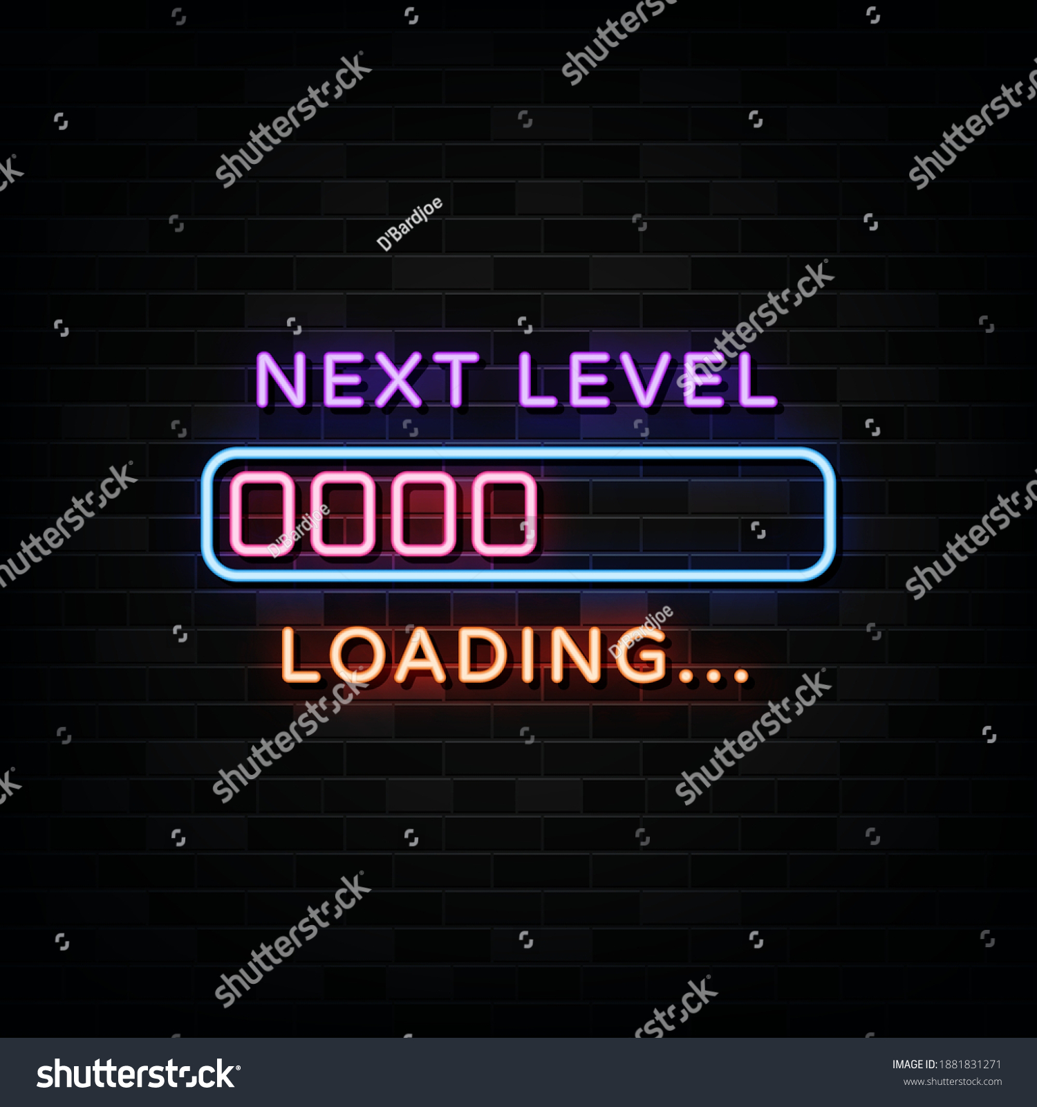 Next level background : 5 554 images, photos et images vectorielles de ...