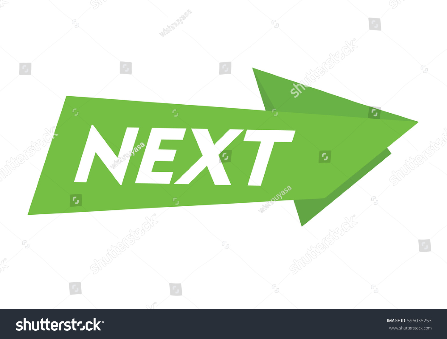 312,138 Next sign Images, Stock Photos & Vectors | Shutterstock