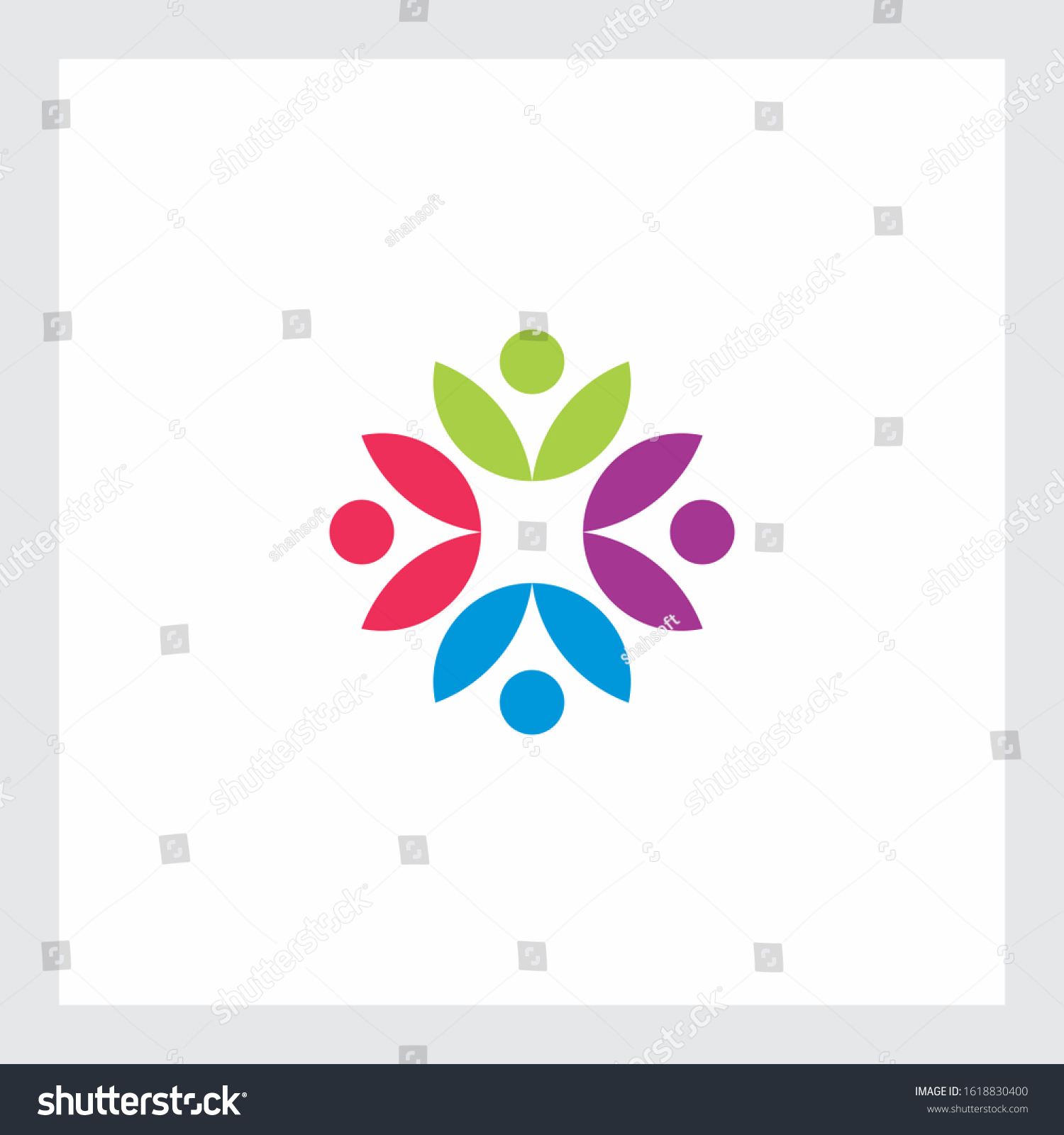 1,357 imágenes de Ngo logos - Imágenes, fotos y vectores de stock ...