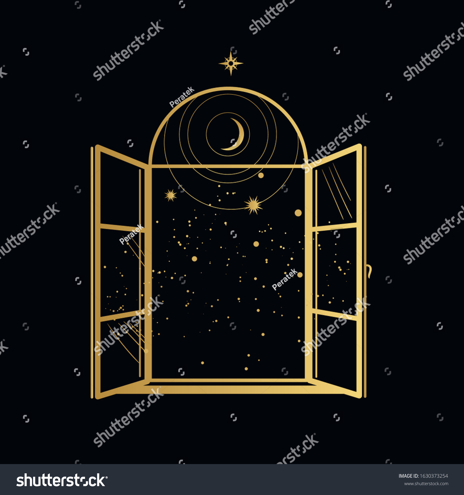 13,605 Moon open Images, Stock Photos & Vectors | Shutterstock