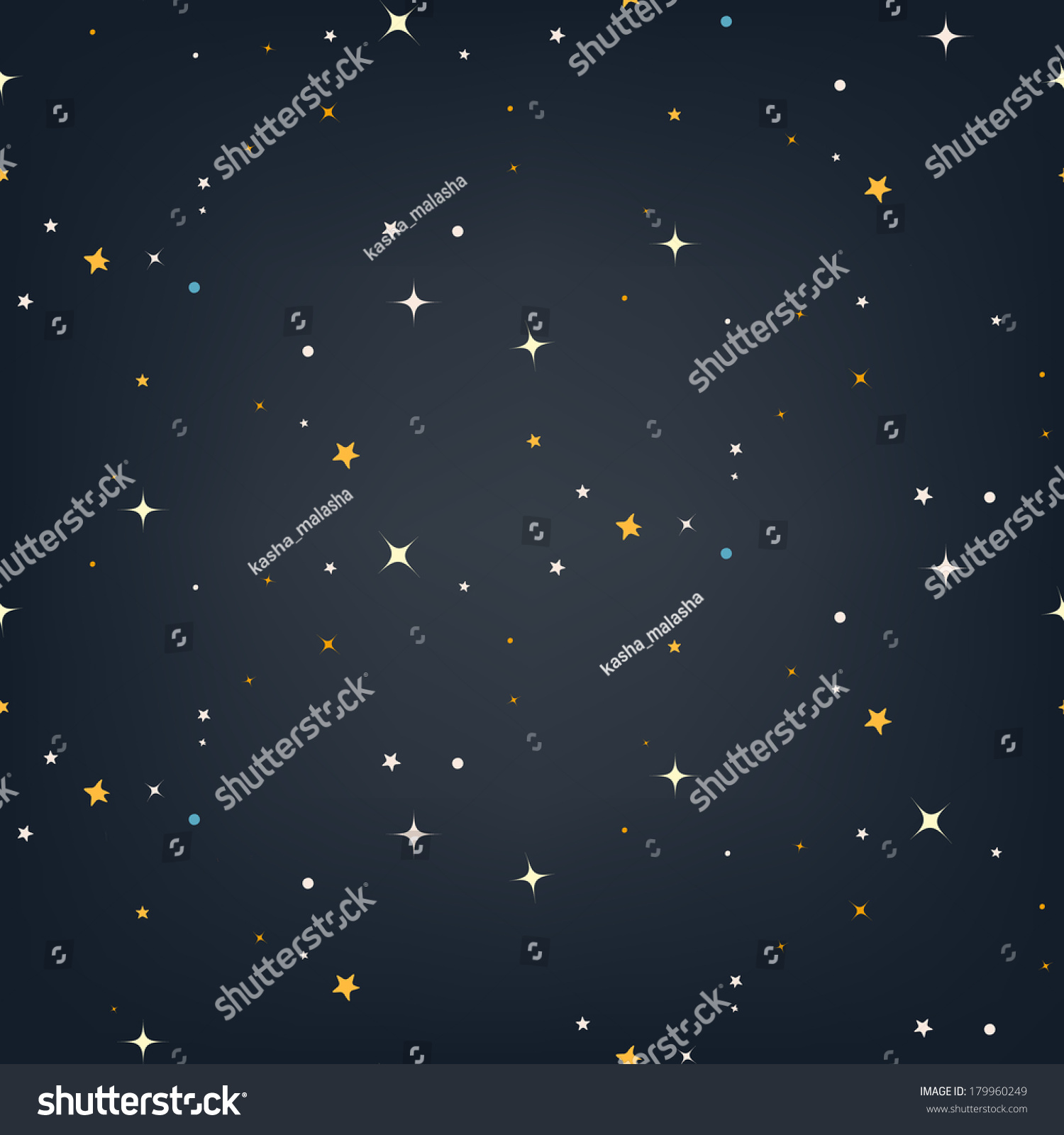 20,026 Starry night cartoon Images, Stock Photos & Vectors | Shutterstock