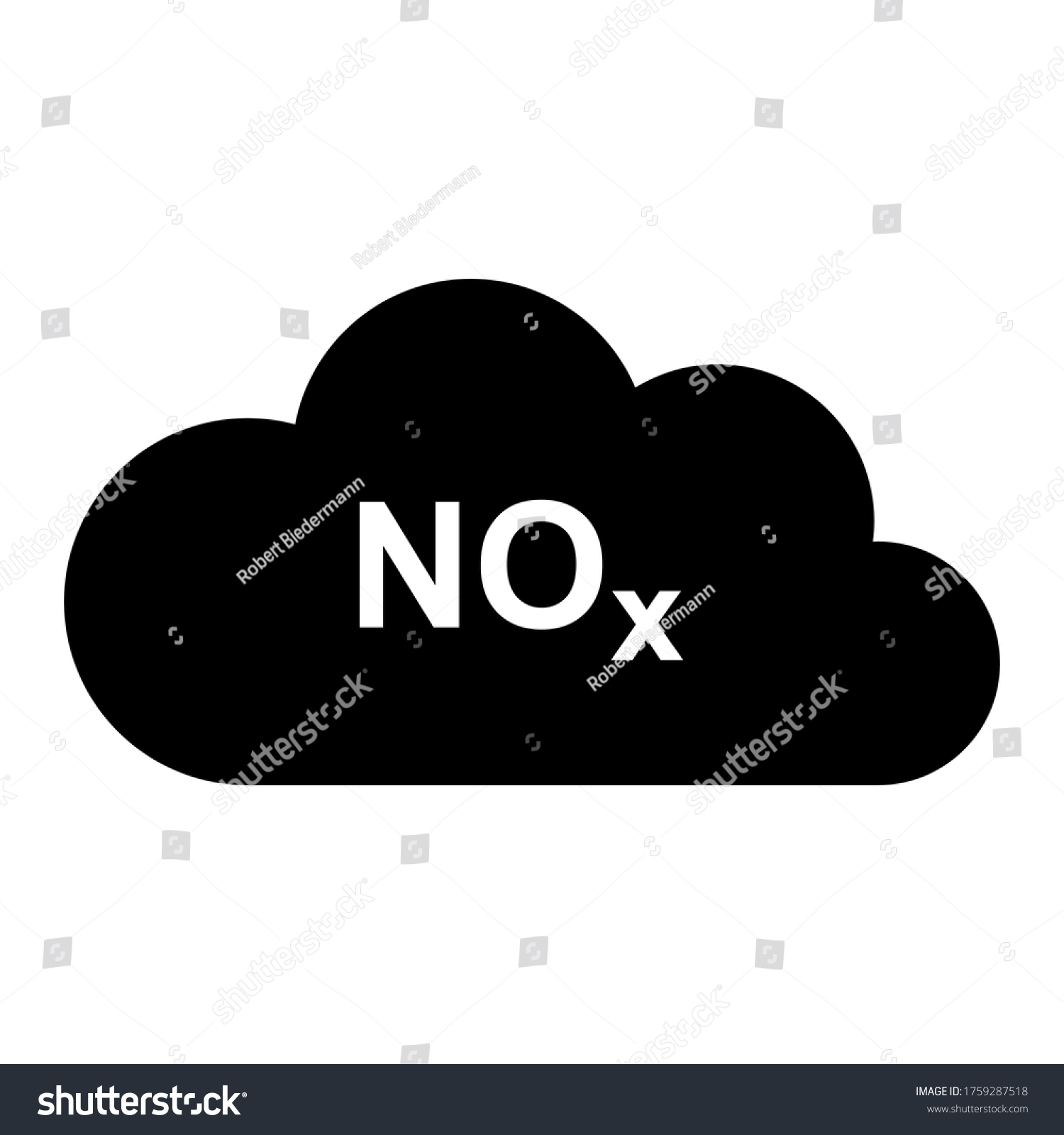 90 Nox icon Images, Stock Photos & Vectors | Shutterstock