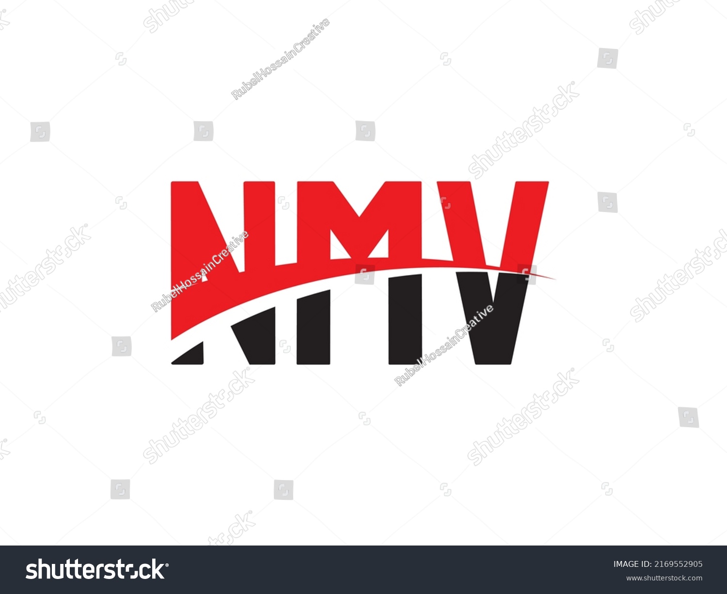Nmv : 5 images, photos et images vectorielles de stock | Shutterstock