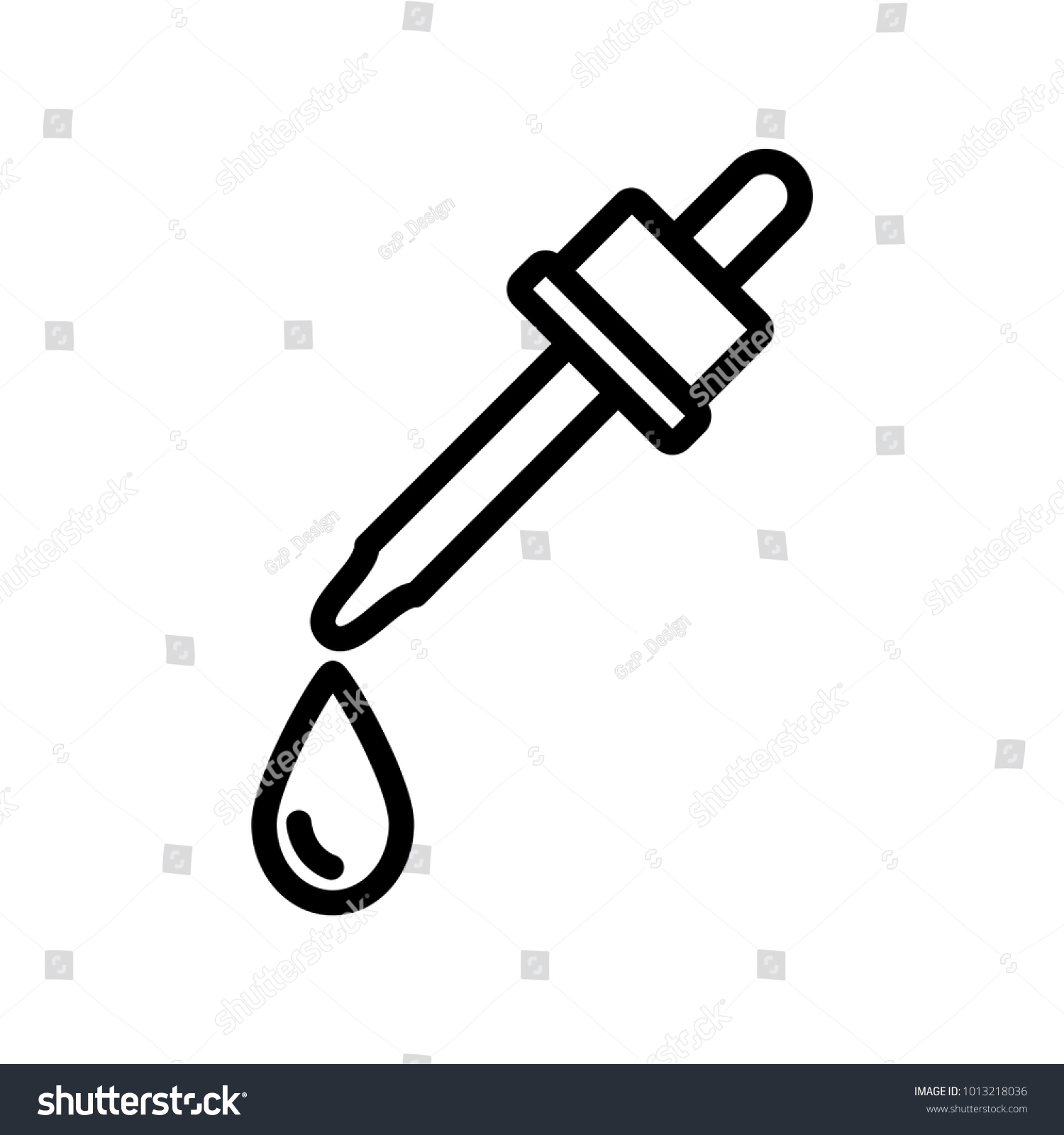 3,333 No coloring added Images, Stock Photos & Vectors | Shutterstock