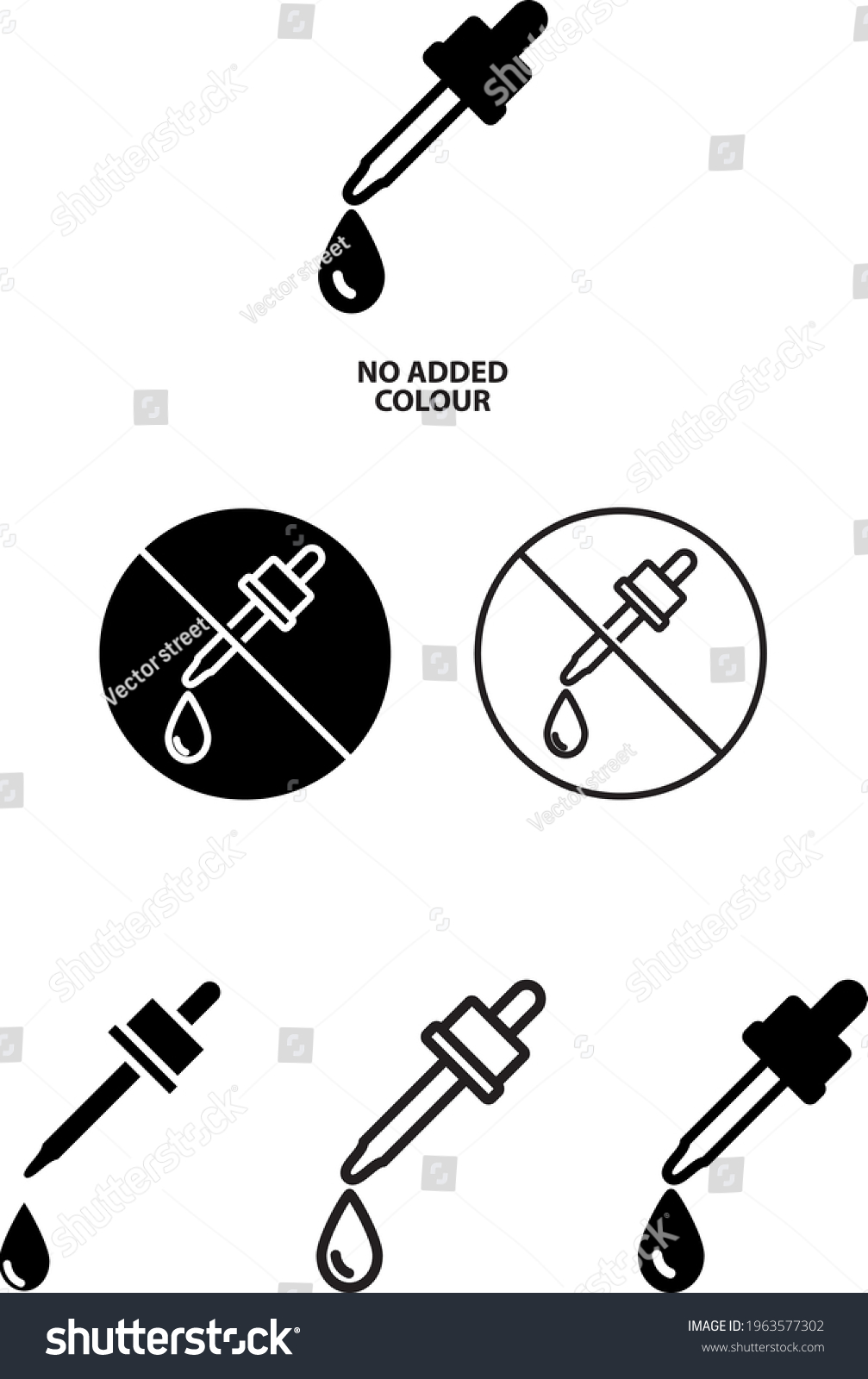 "add_color" Images, Stock Photos & Vectors | Shutterstock