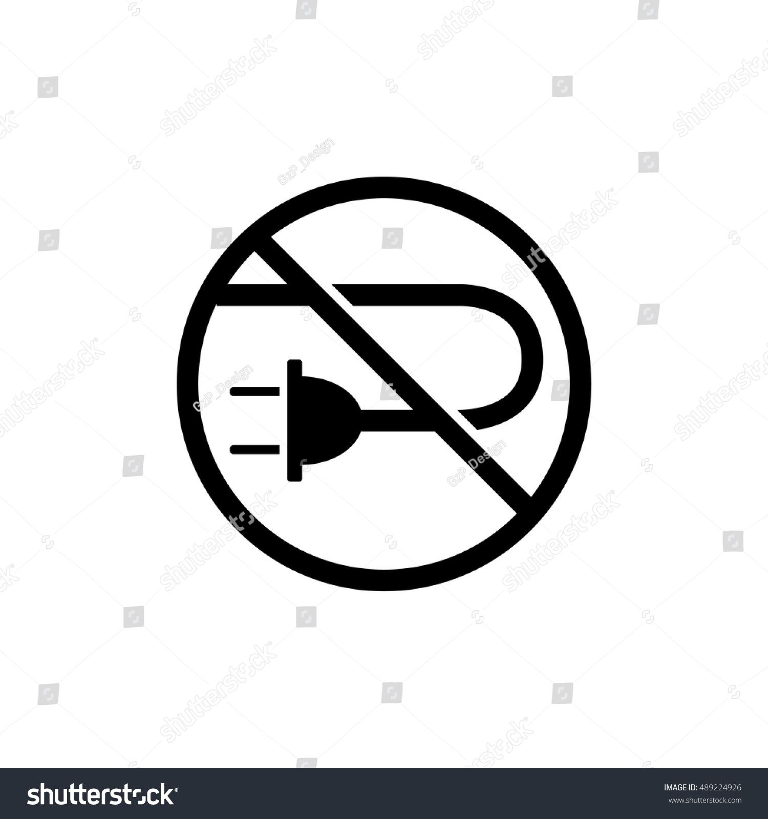 35,924 No wire Images, Stock Photos & Vectors | Shutterstock
