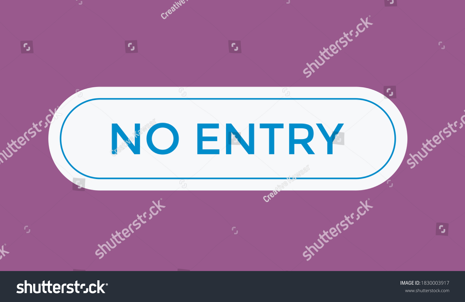 no hay texto del botón de: vector de stock (libre de regalías ...