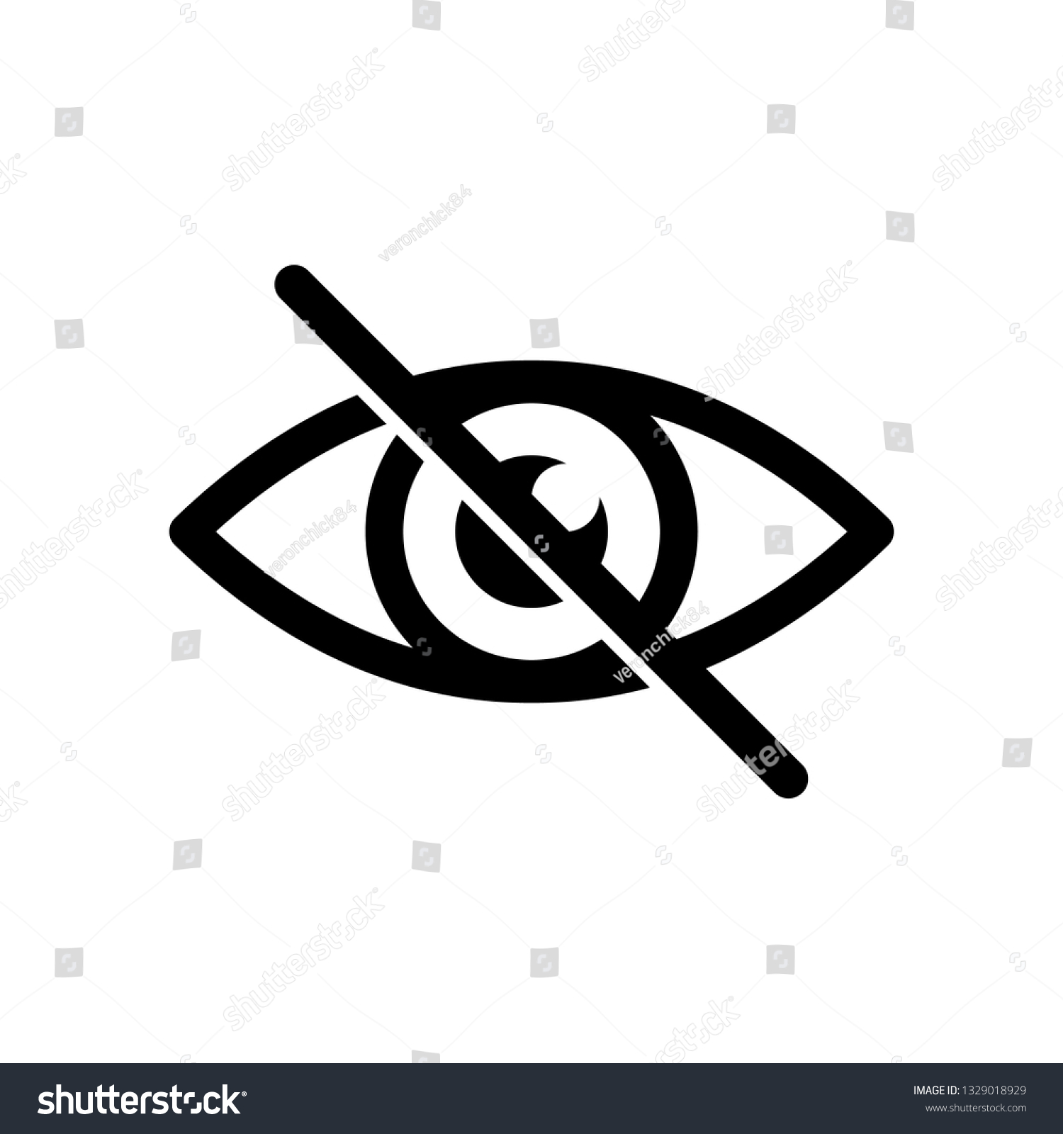 401 Avoid contact eyes Images, Stock Photos & Vectors | Shutterstock