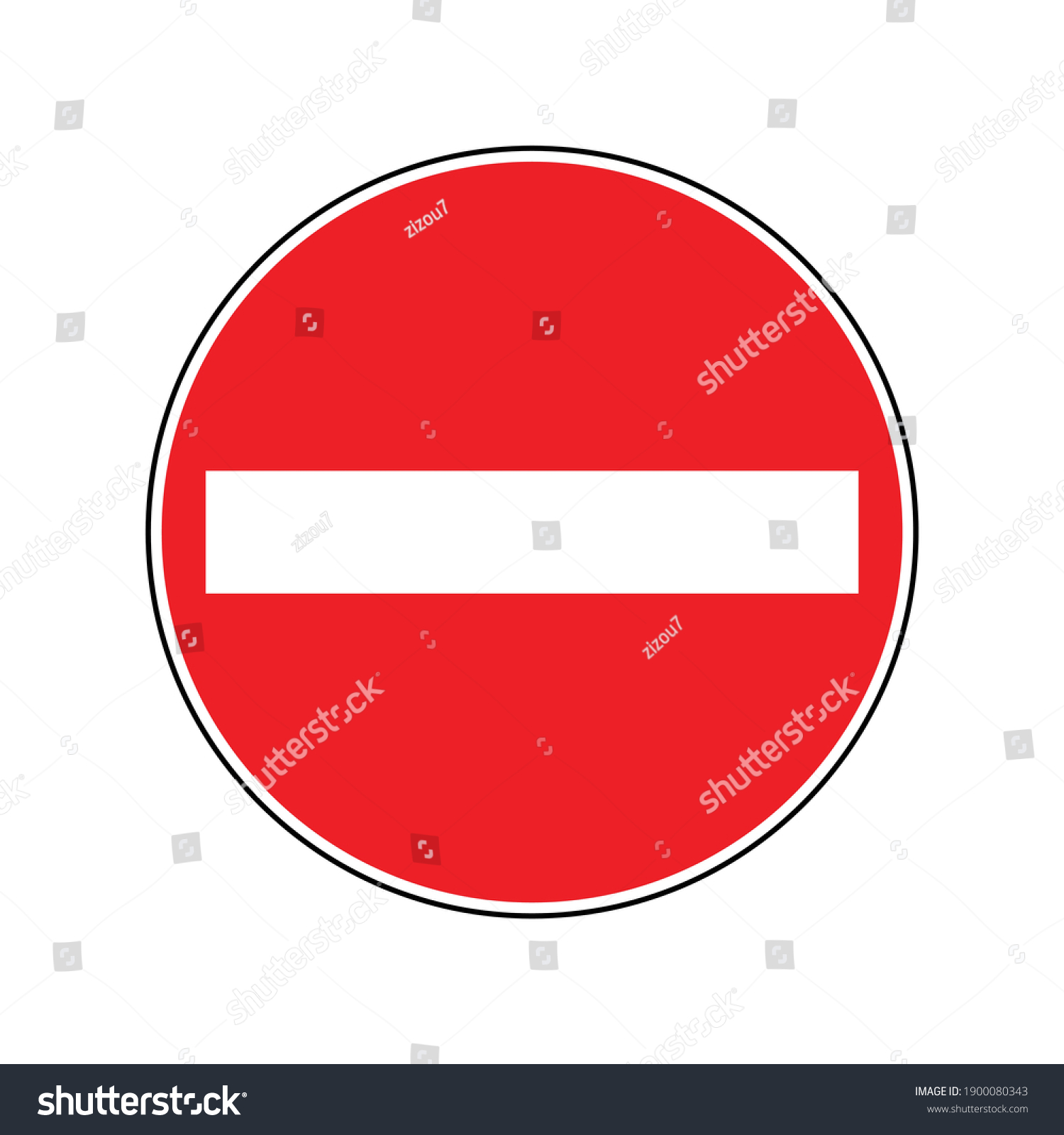 Entry symbol : 148 255 images, photos et images vectorielles de stock ...