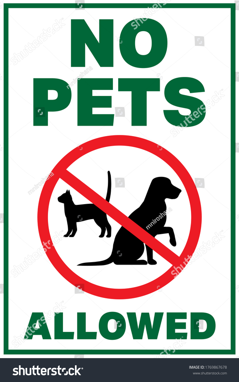 513,214 No animal Images, Stock Photos & Vectors | Shutterstock
