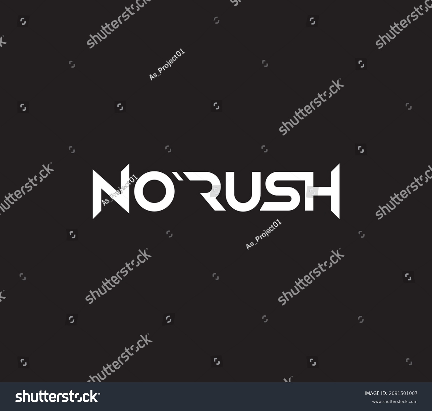 6,918 Rush logo Images, Stock Photos & Vectors | Shutterstock