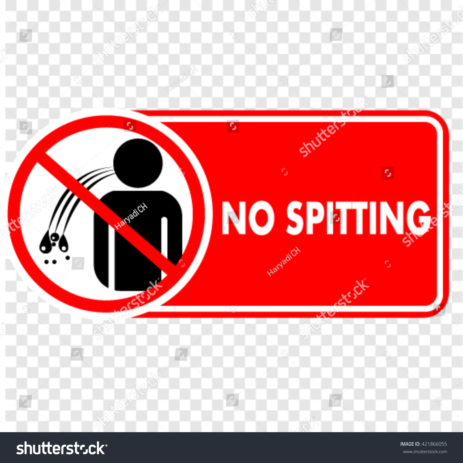 No Spitting Sign Symbols Stok Vektör (Telifsiz) 421866055 | Shutterstock No Spitting Sign Symbols Stok Vektör (Telifsiz) 421866055 | Shutterstock
