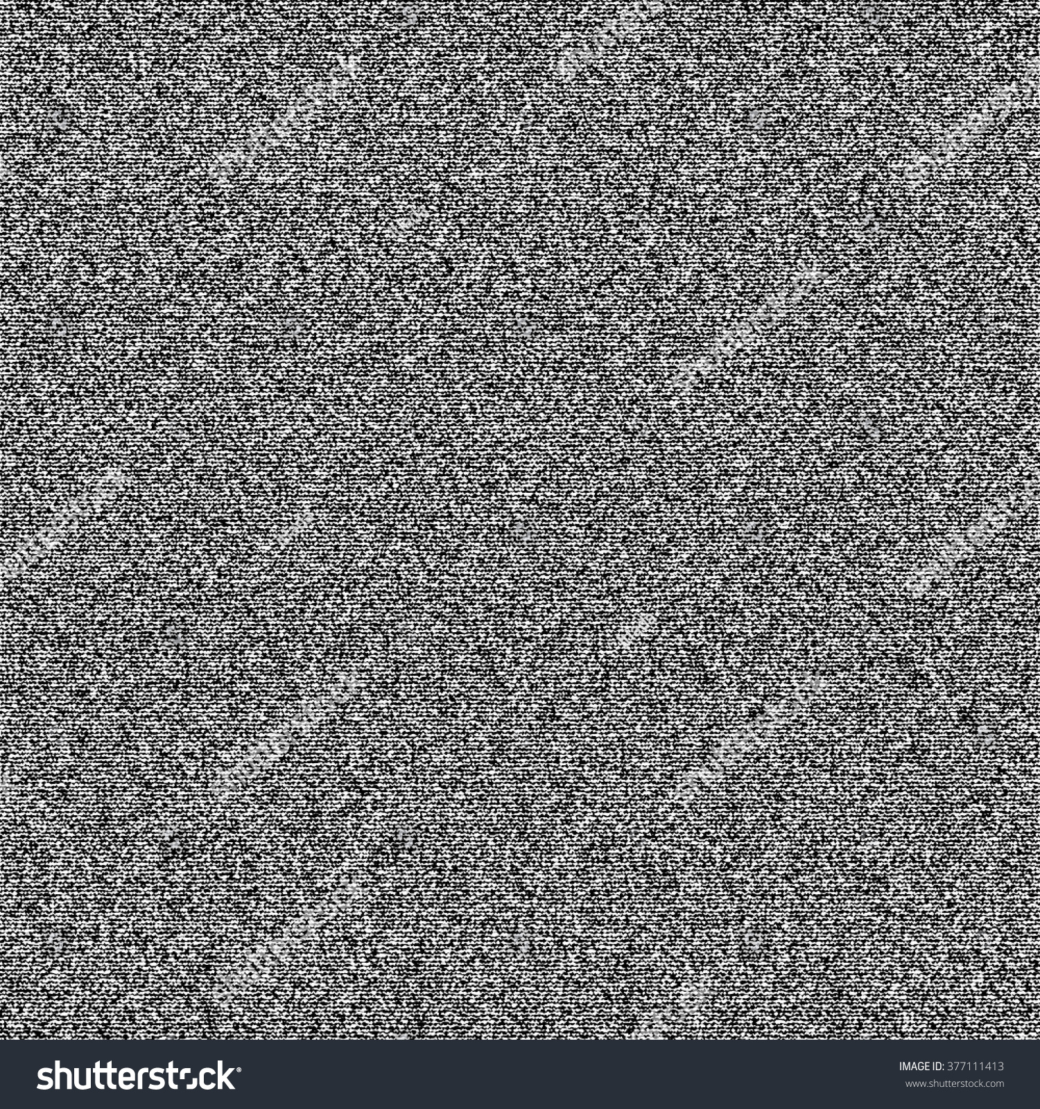 Noise Paper Texture Eps 10 Vector Stock Vector (Royalty Free) 377111413