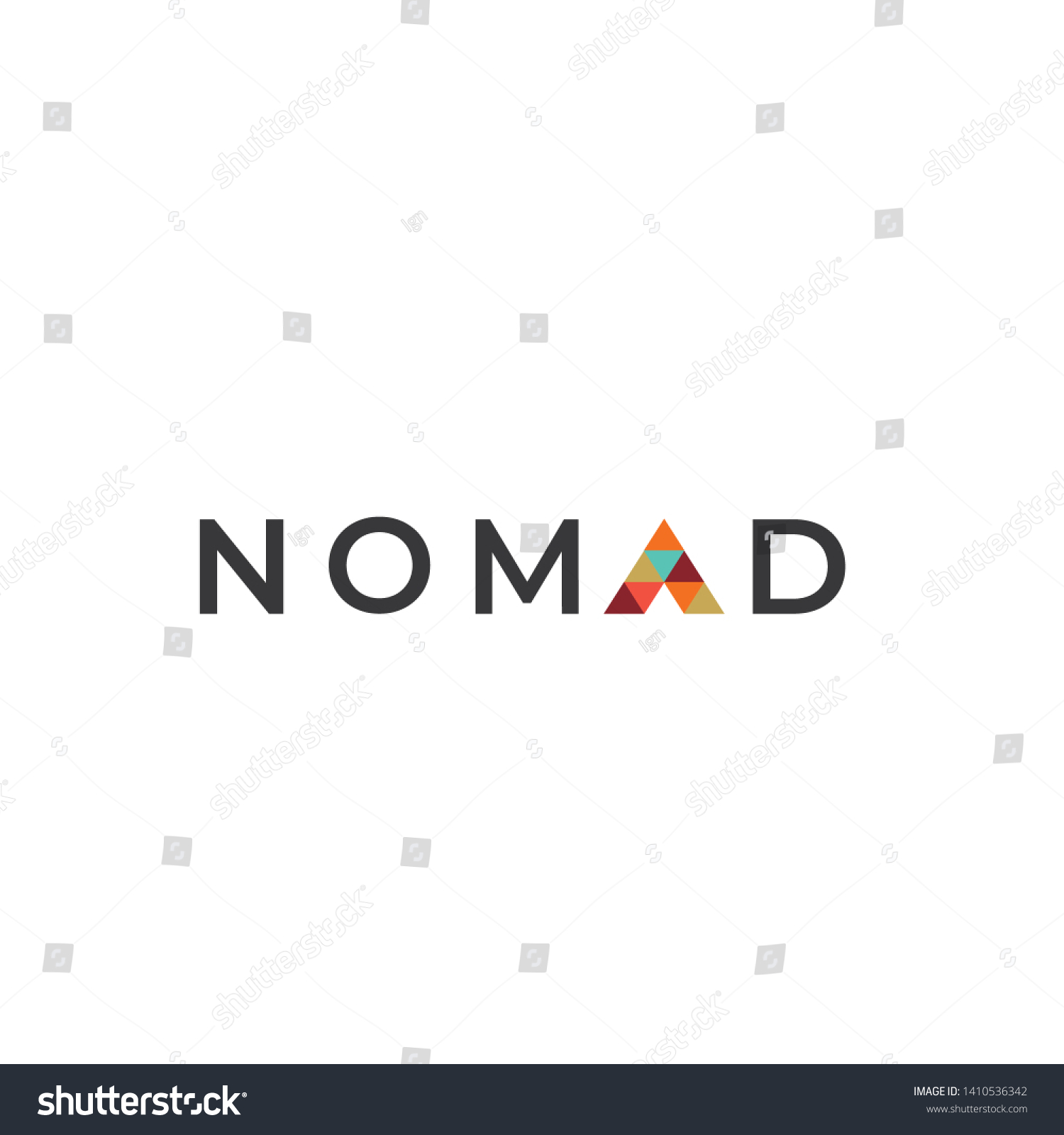 Nomad logo : 1 747 images, photos et images vectorielles de stock ...