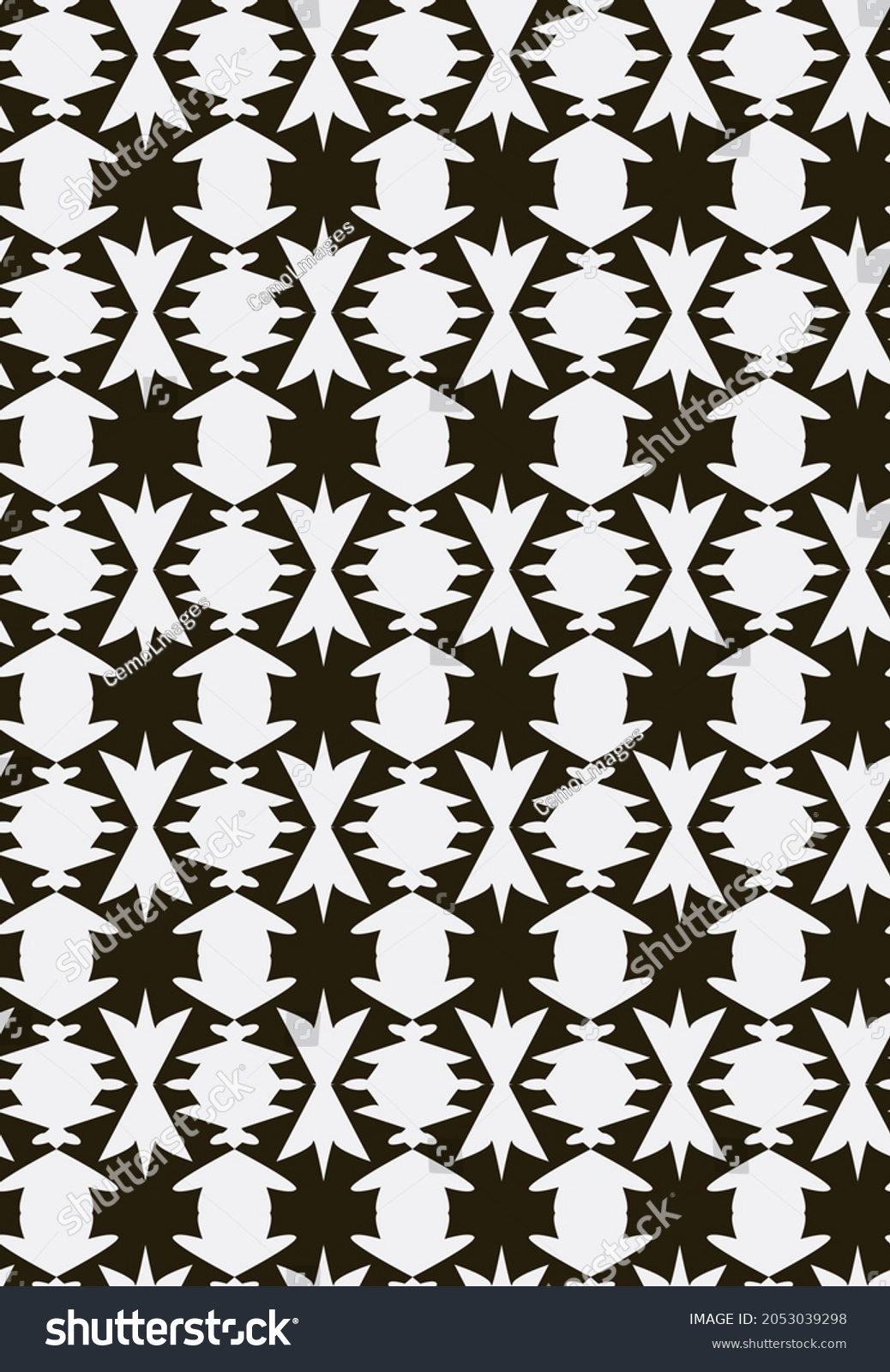 11,120 Nomadic patterns 이미지, 스톡 사진 및 벡터 | Shutterstock