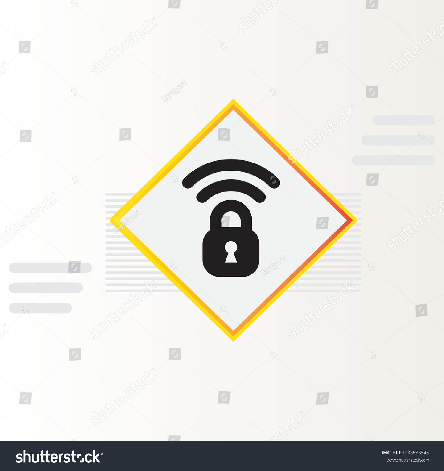 166 imágenes de Norton icons - Imágenes, fotos y vectores de stock ...