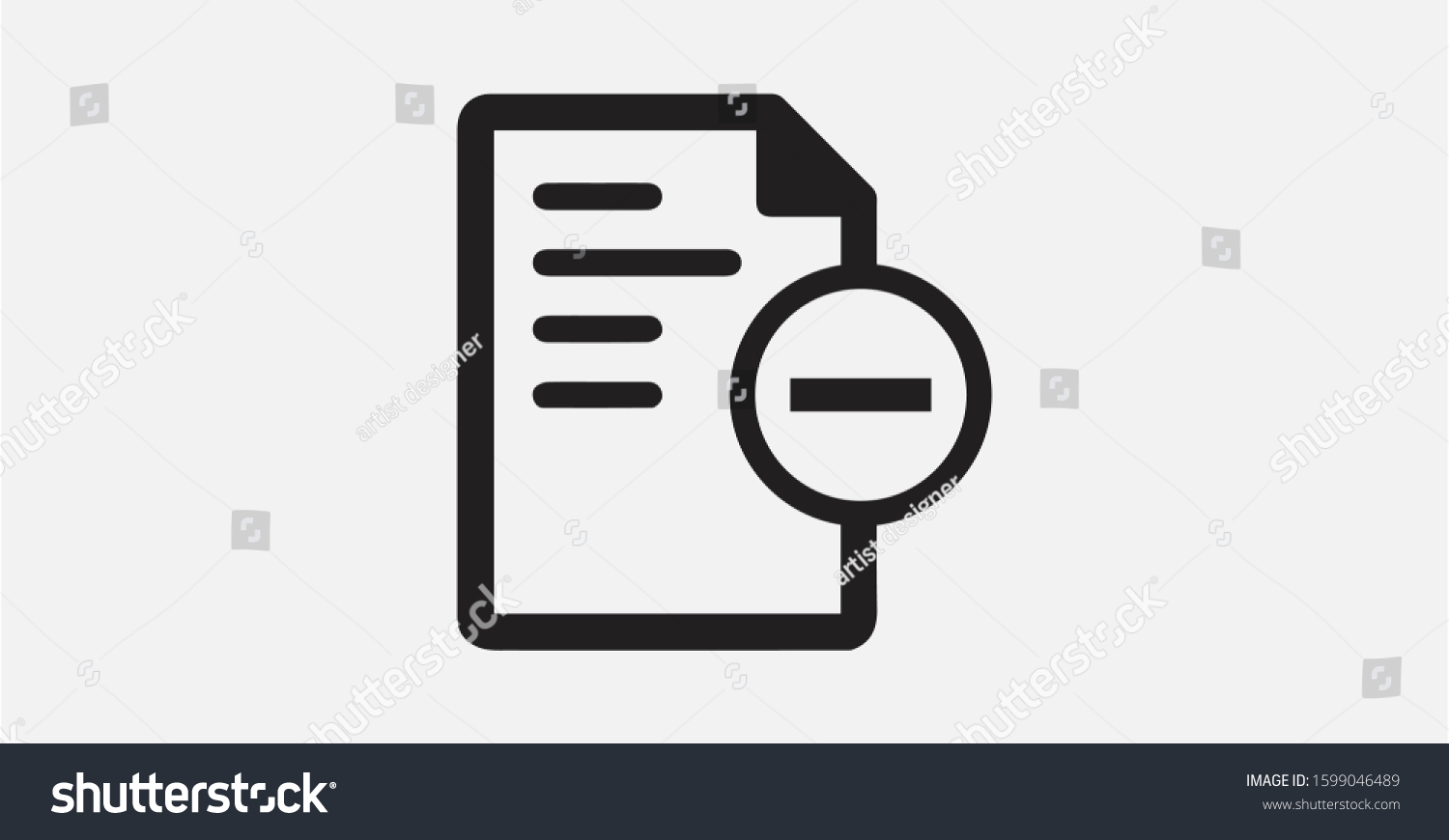 2,461 Erase data icon Images, Stock Photos & Vectors | Shutterstock
